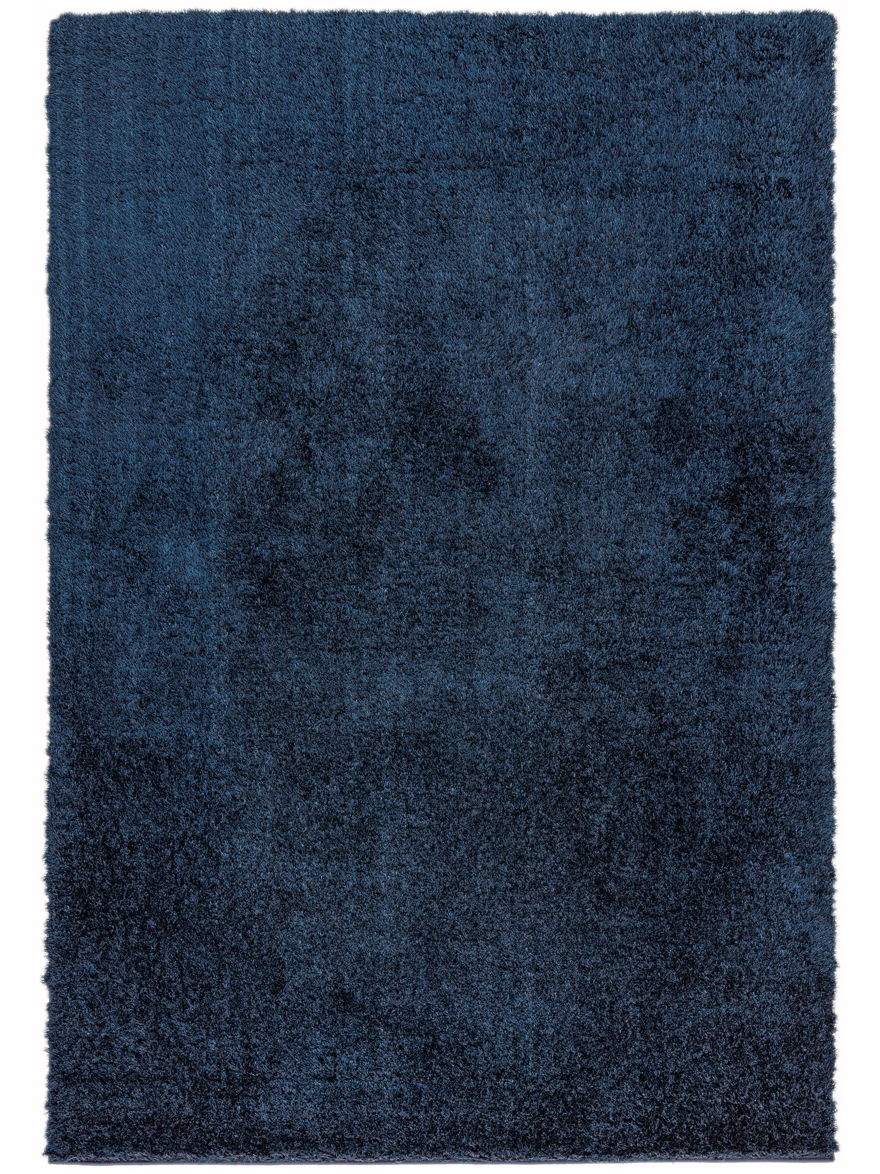 Buy Asiatic Rugs Navy Payton Rug from the Next UK online shop