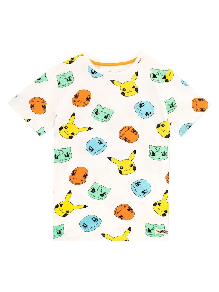 pokémon clothes next