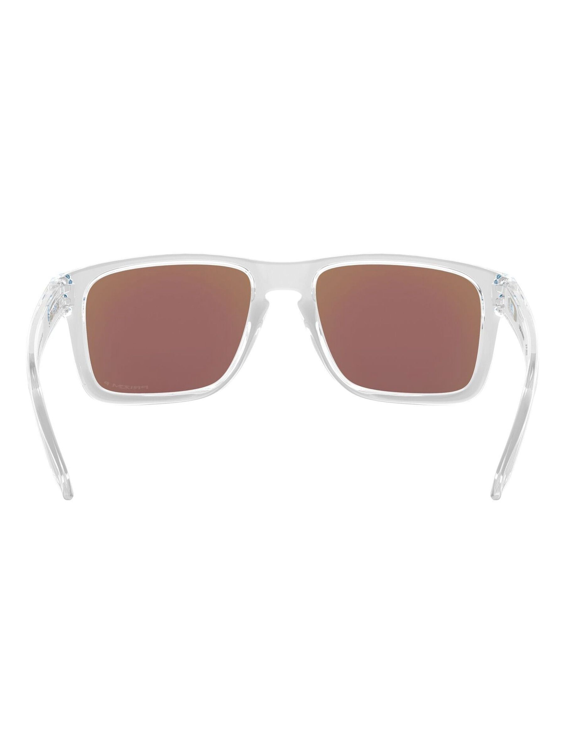 Buy Oakley Natural Holbrook Xl Sunglasses From The Next UK Online Shop buy-oakley-natural-holbrook-xl-sunglasses-from-the-next-uk-online-shop
