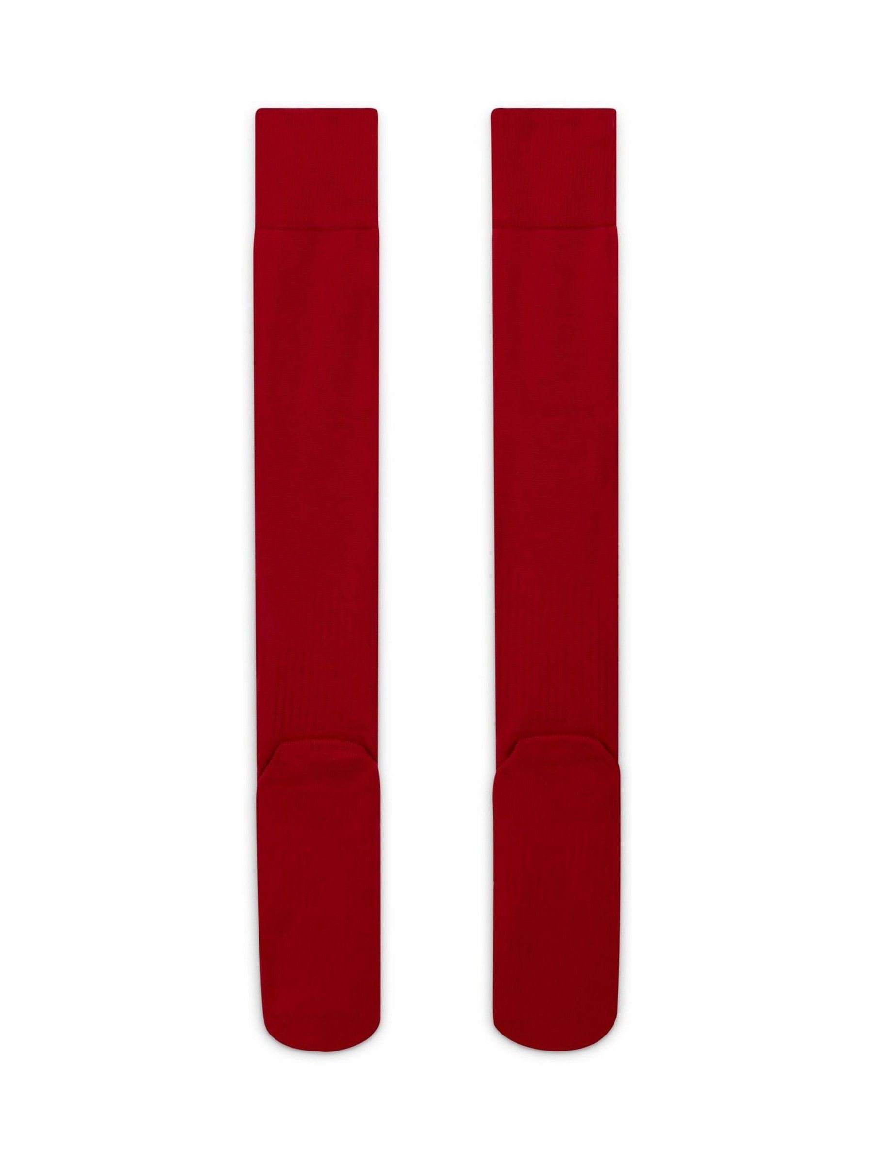 Buy Nike Red Classic Knee High Football Socks from the Next UK online shop