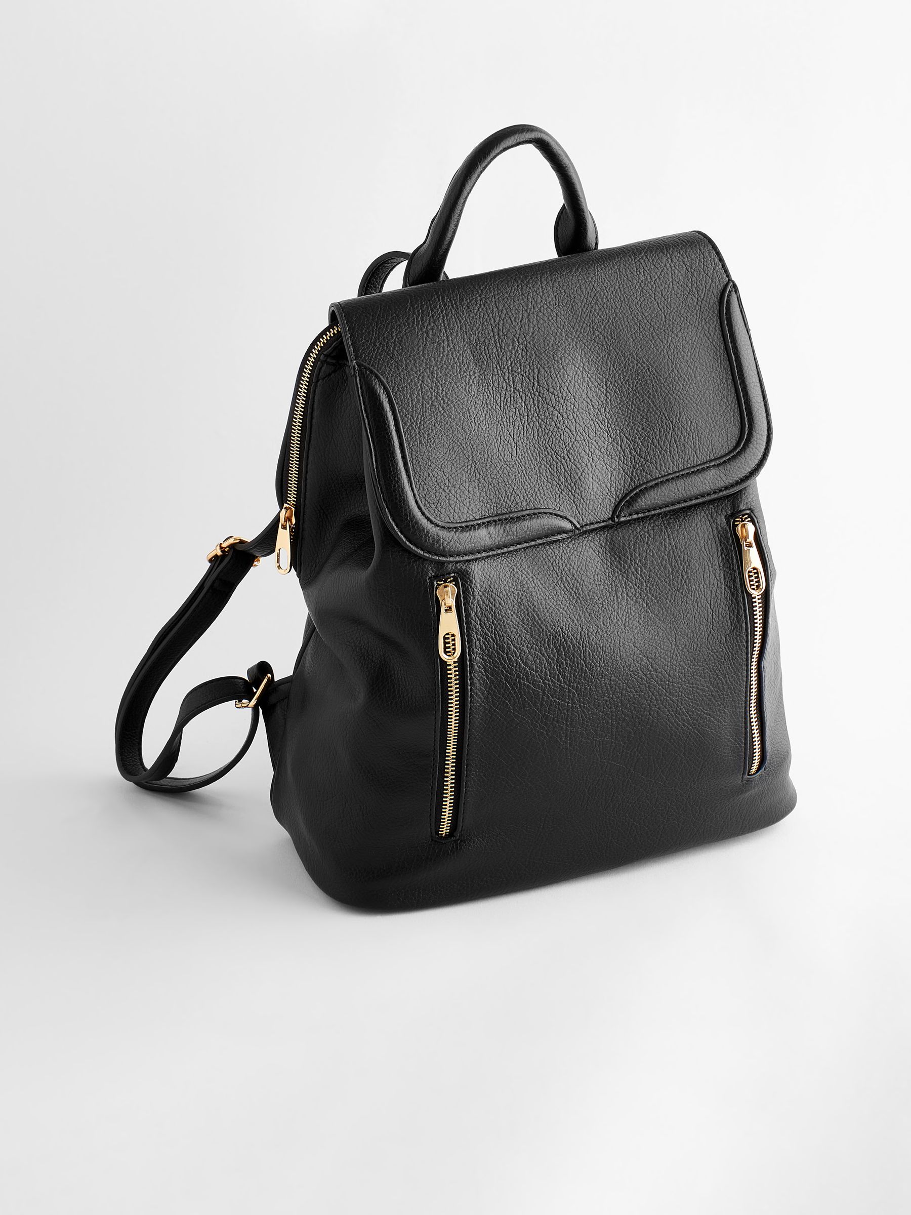 Laptop bags backpack style store