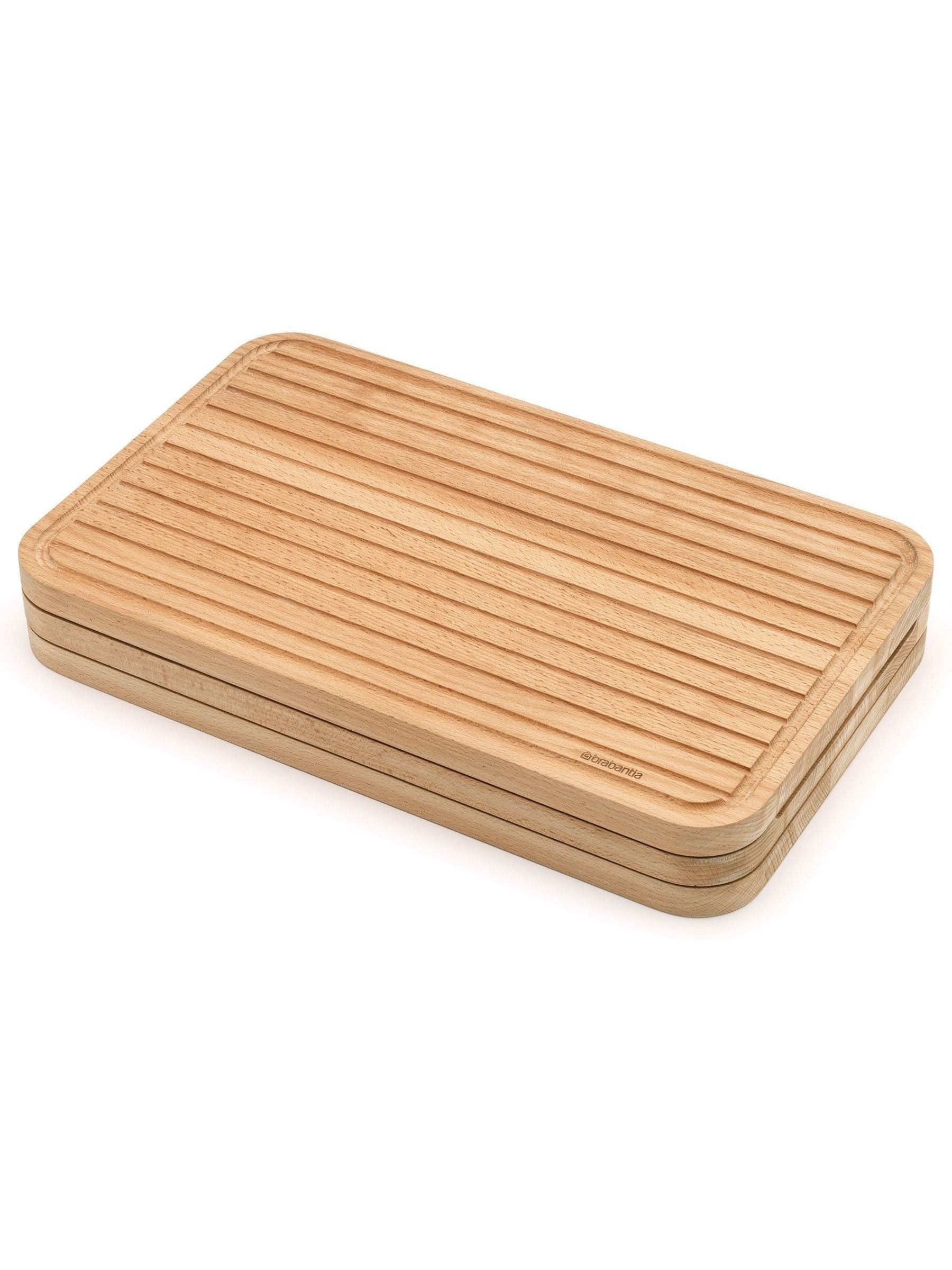Buy wooden chopping board online store