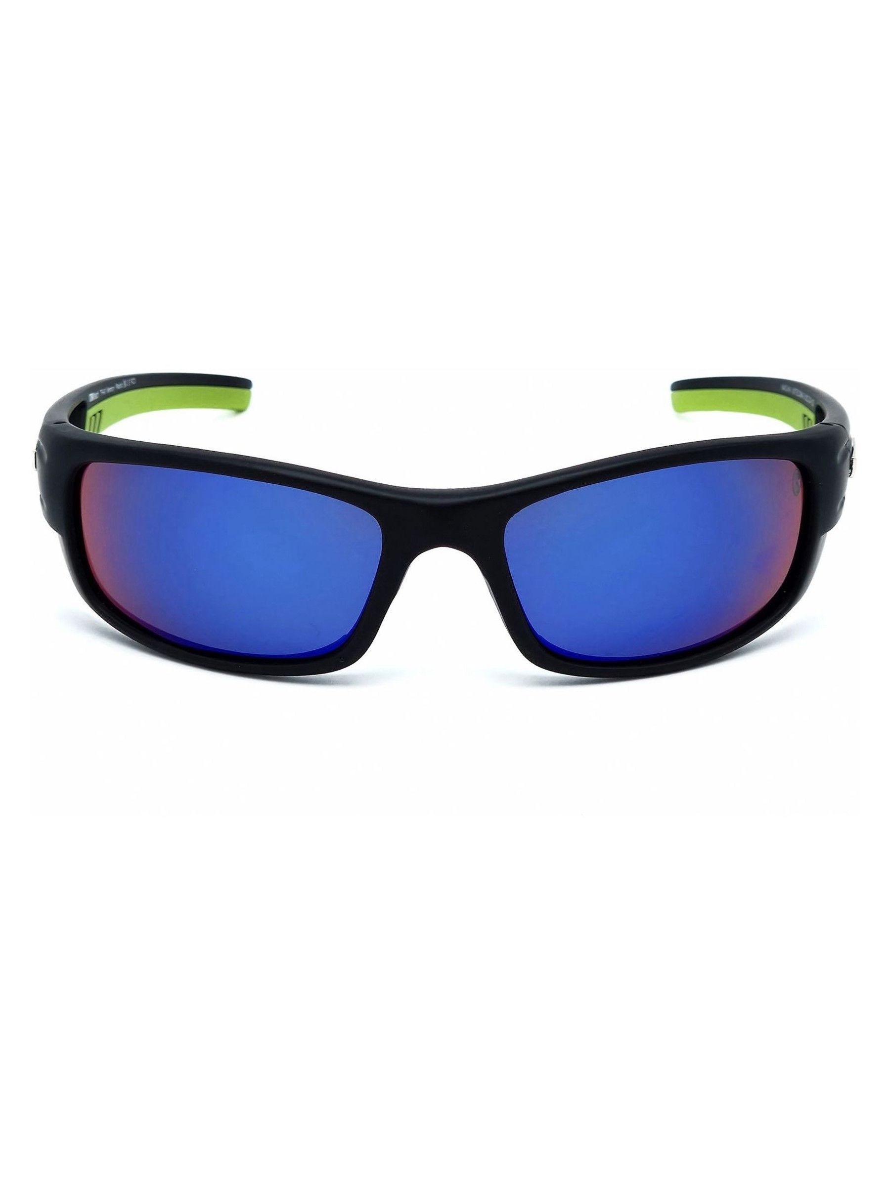 Buy Storm Black Tech Machai Polarised Sunglasses from the Next UK ...