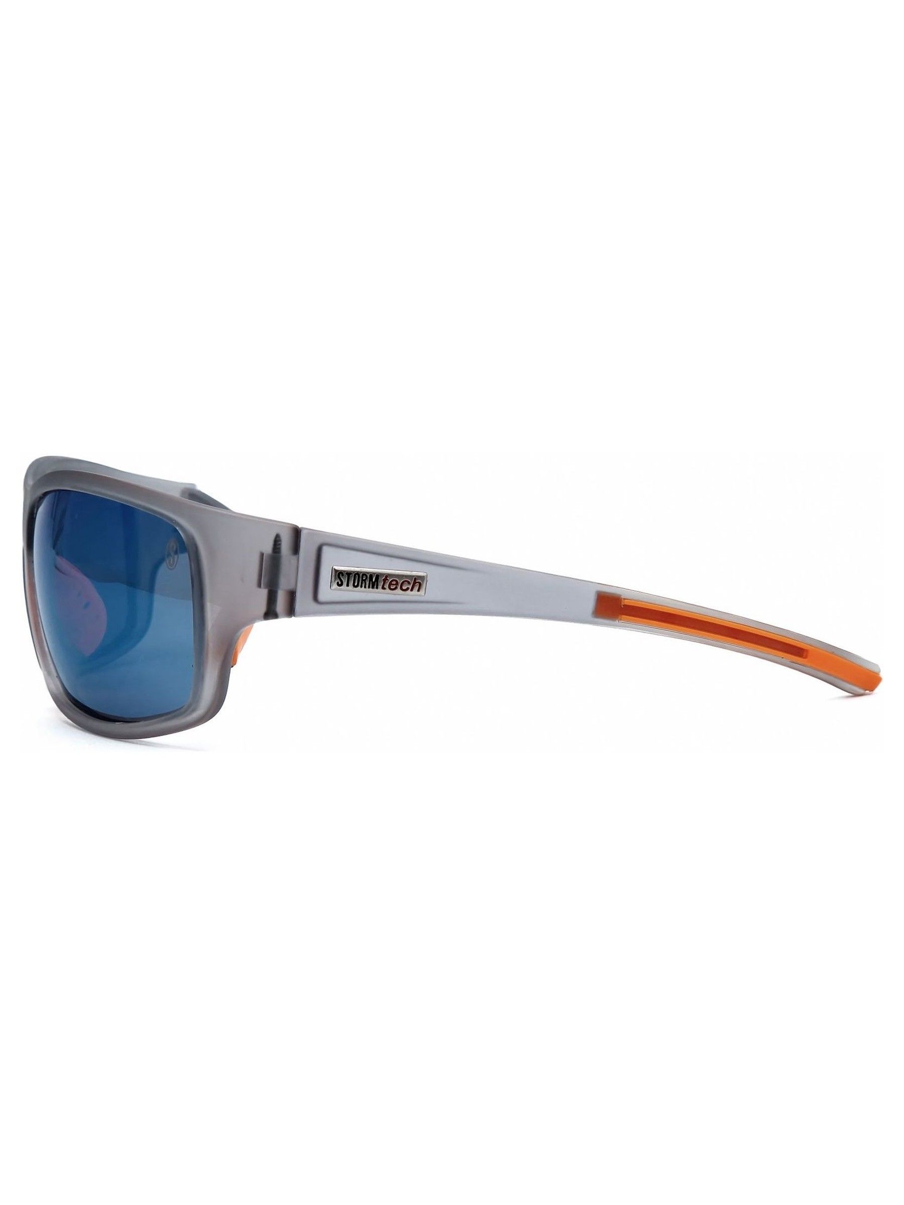 Buy Storm Natural Tech Clymenus Polarised Sunglasses from the Next UK ...