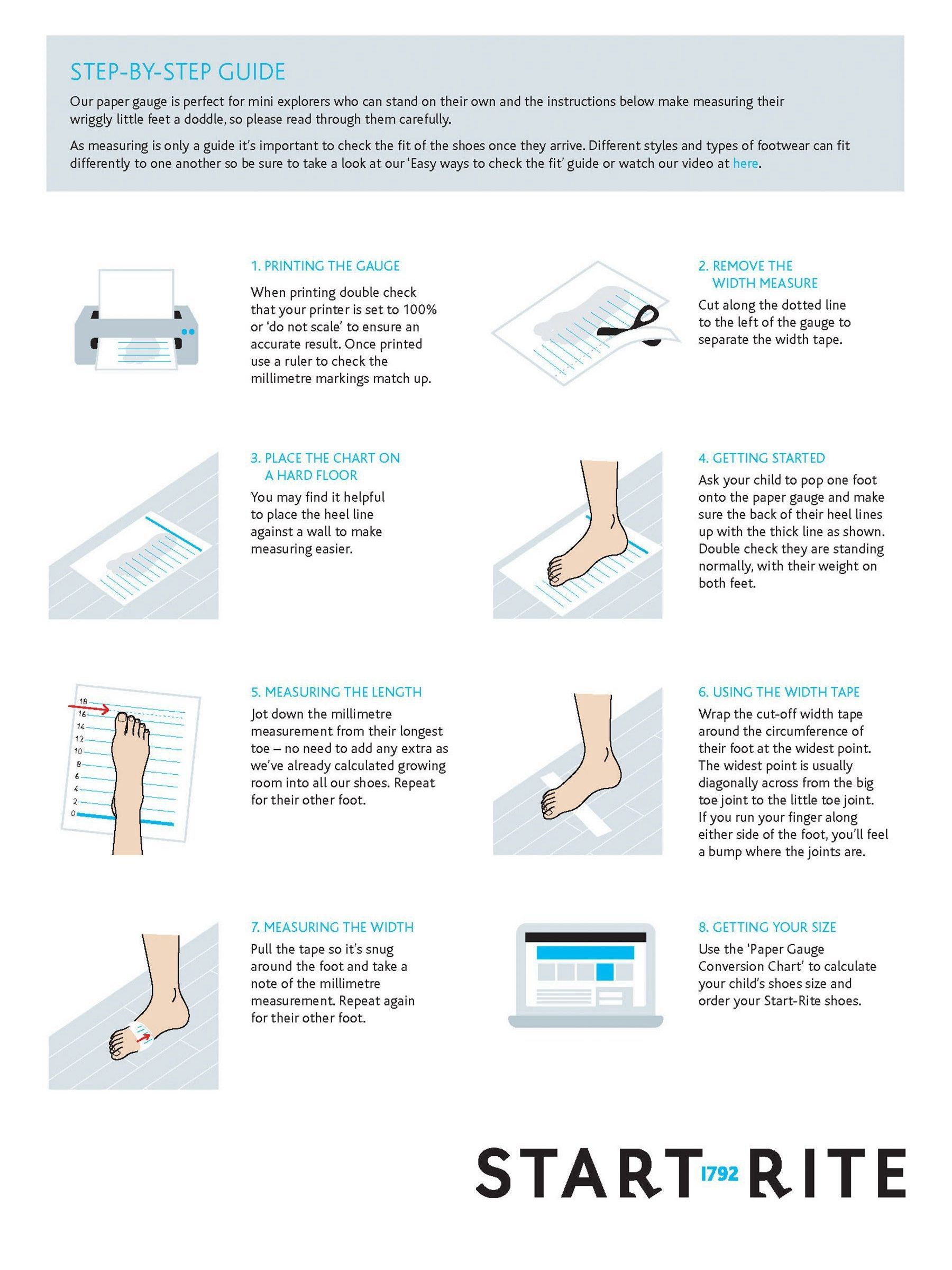 Buy Start-Rite Black Leather Academy Smart School Shoes from the Next ...