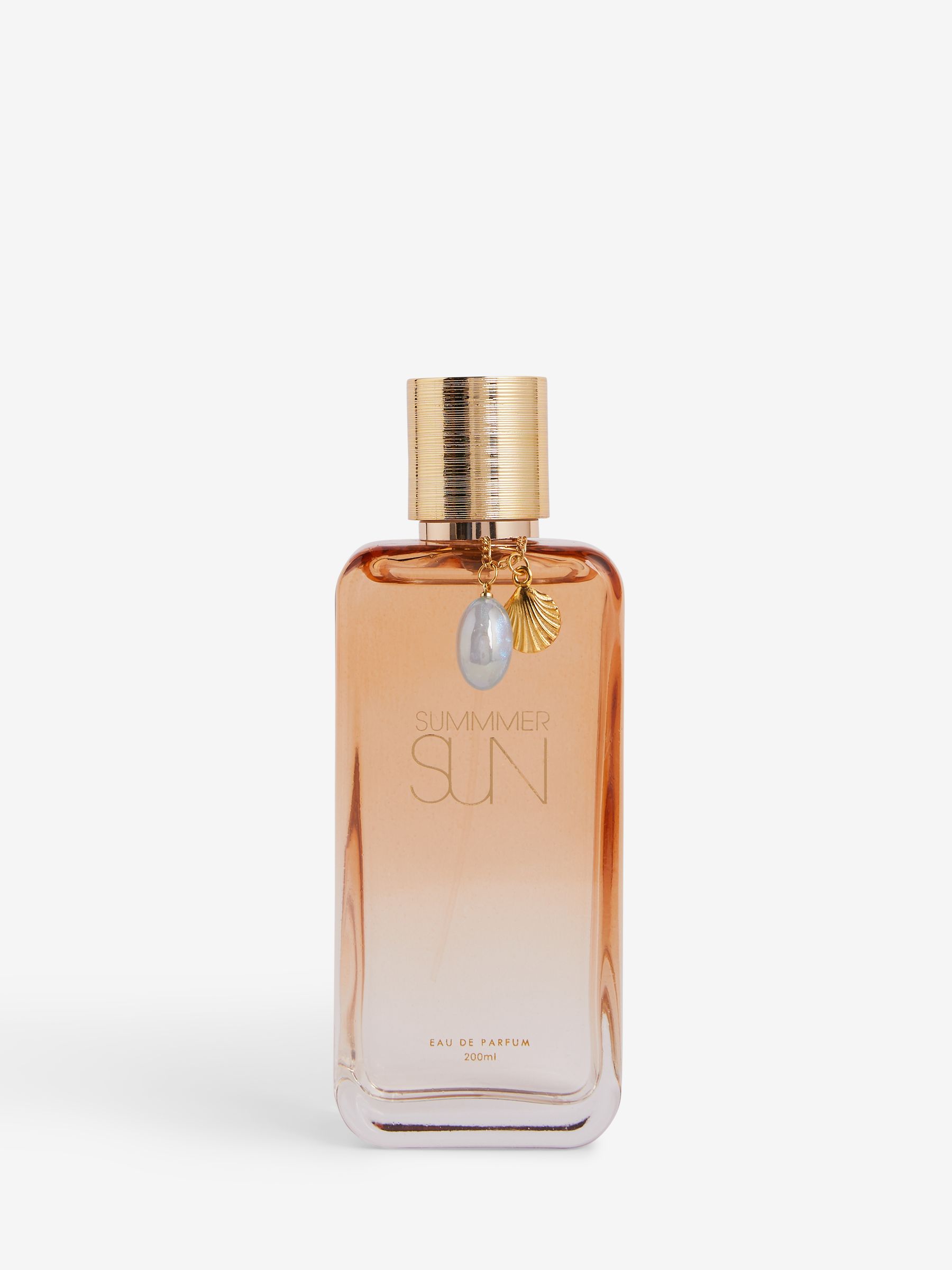 Buy Summer Sun 200ml Perfume from the Next UK online shop