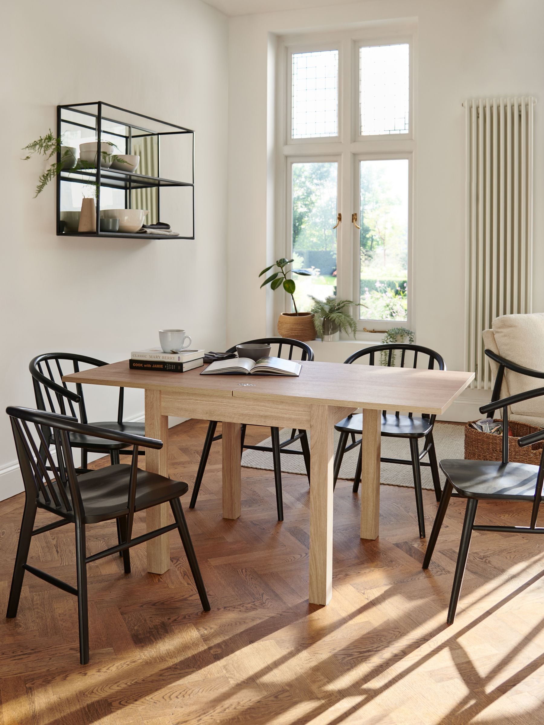 Dining table online 6 seater store