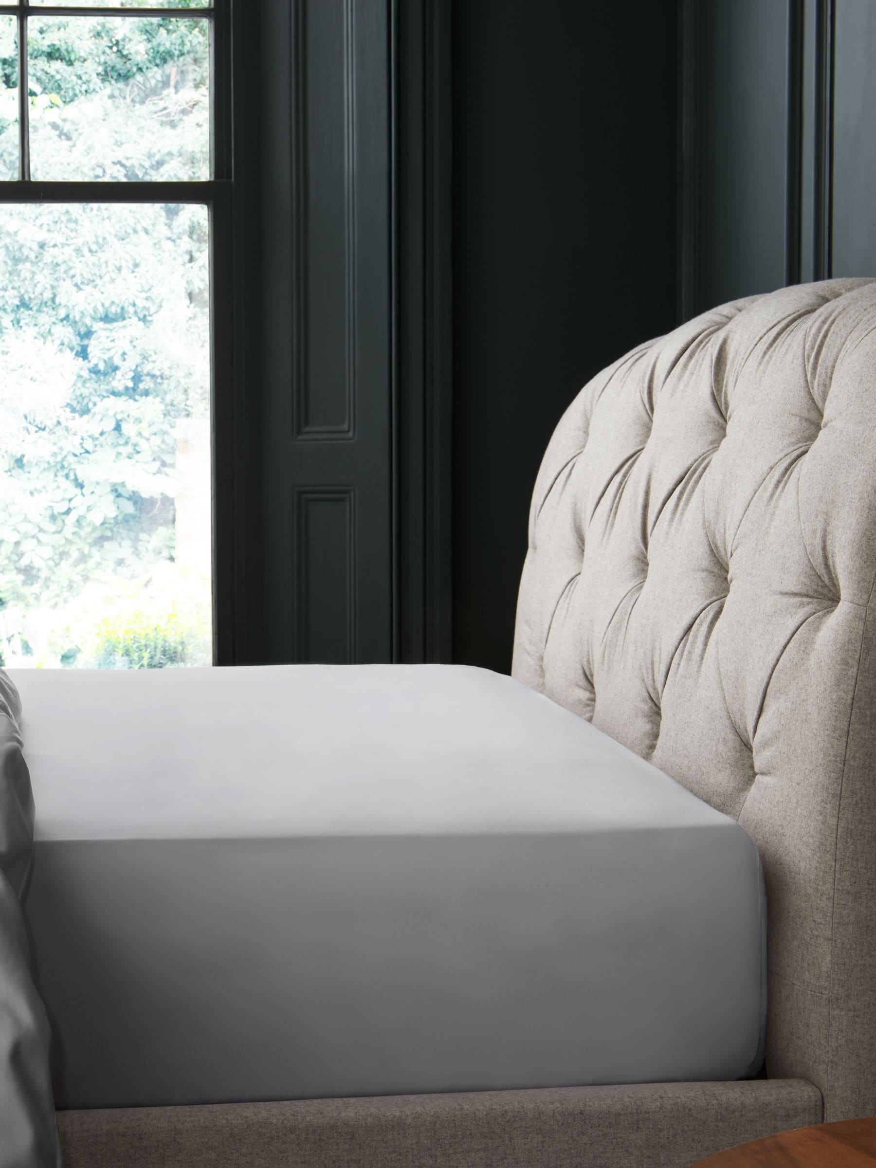 Next hartford ottoman bed store