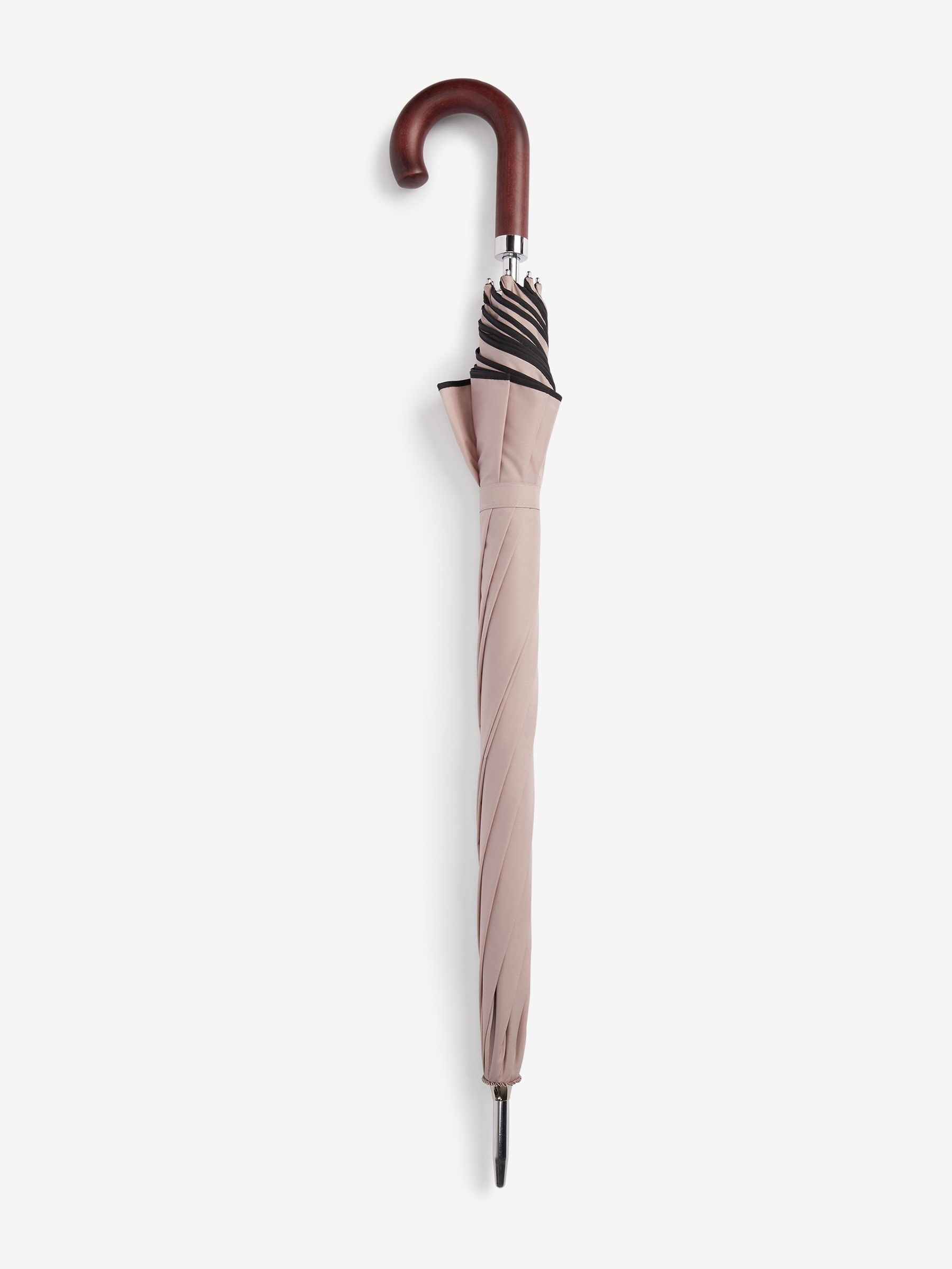 Long umbrella store