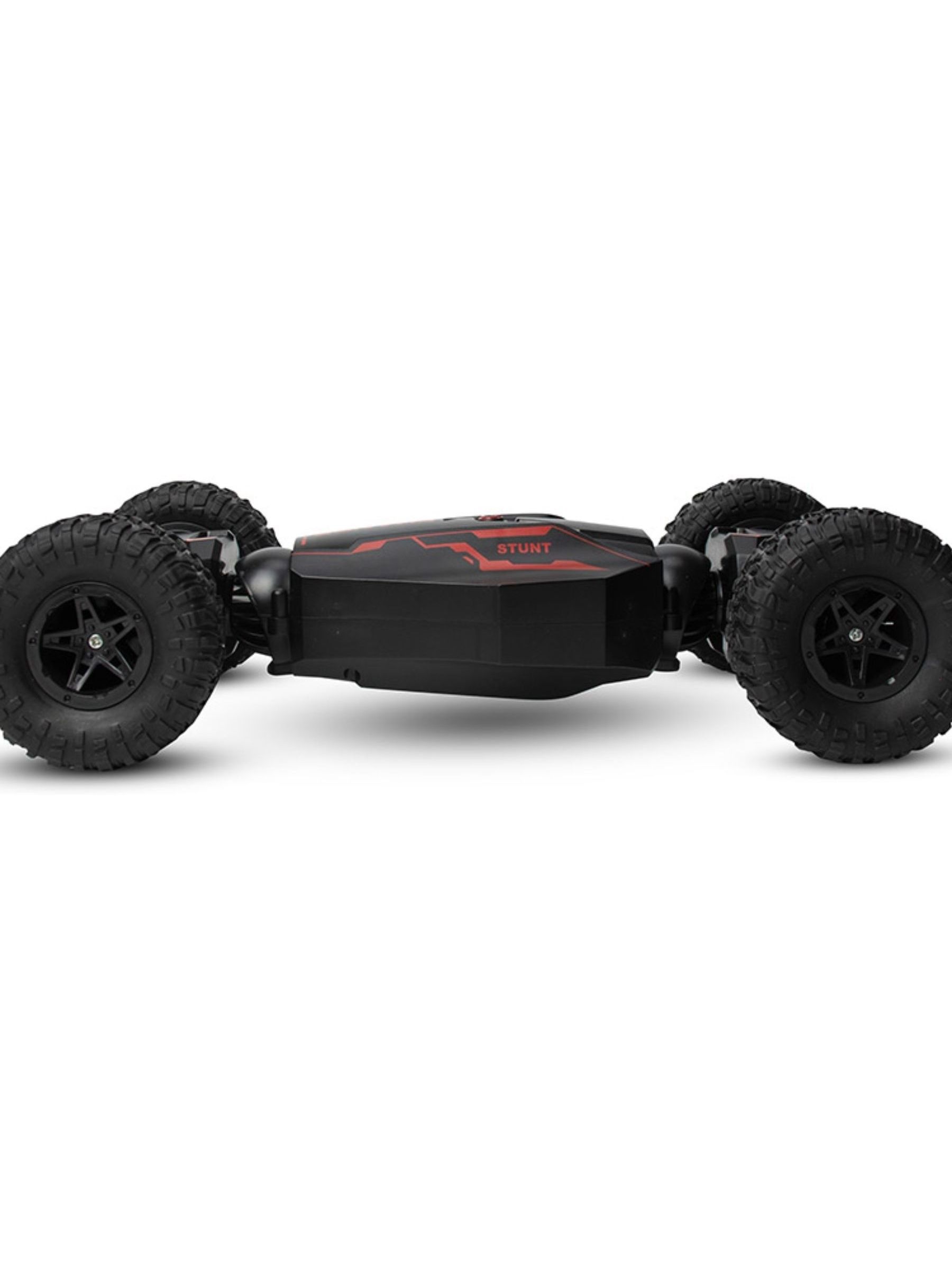 Buy MenKind Remote Control Transforming Car V2 from the Next UK online shop