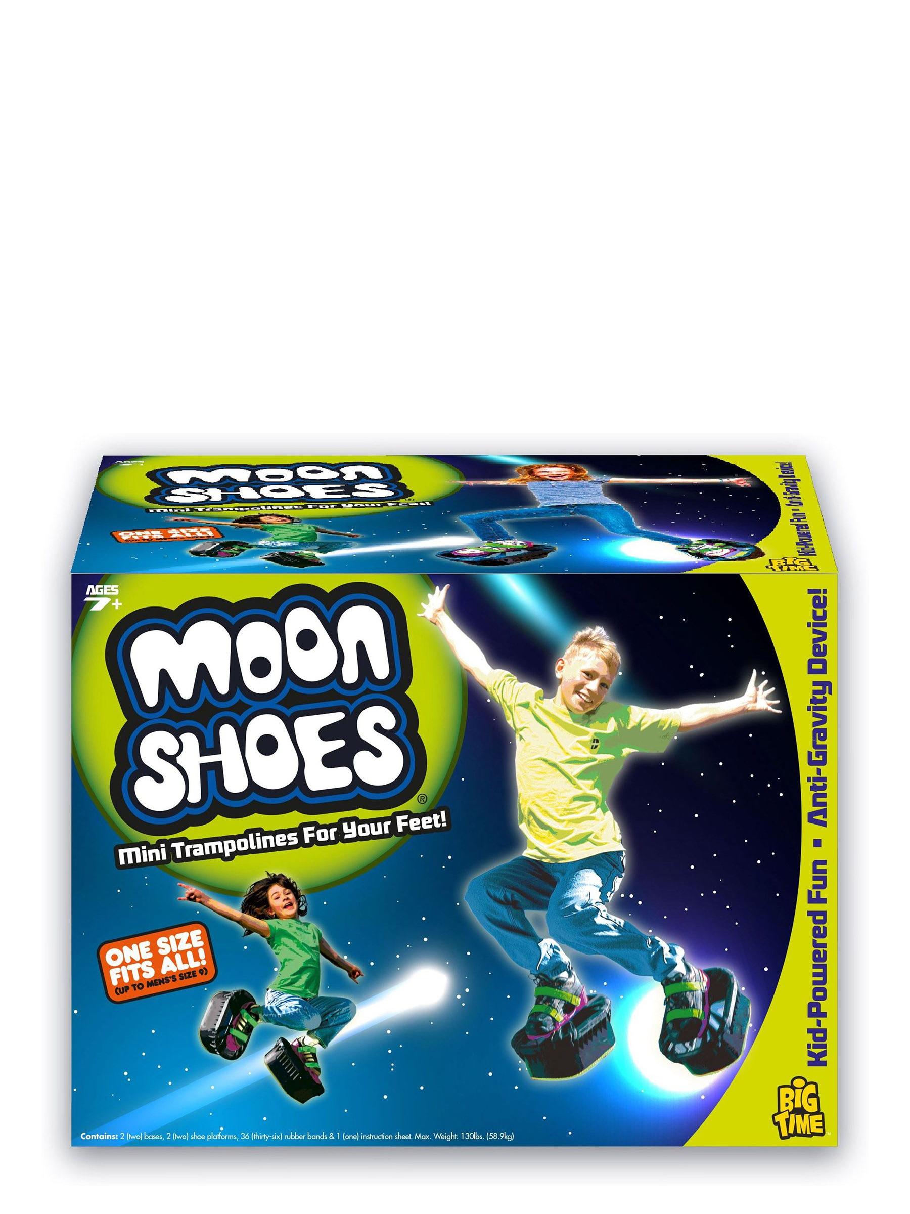 Buy Stay Active Moon Shoes from the Next UK online shop