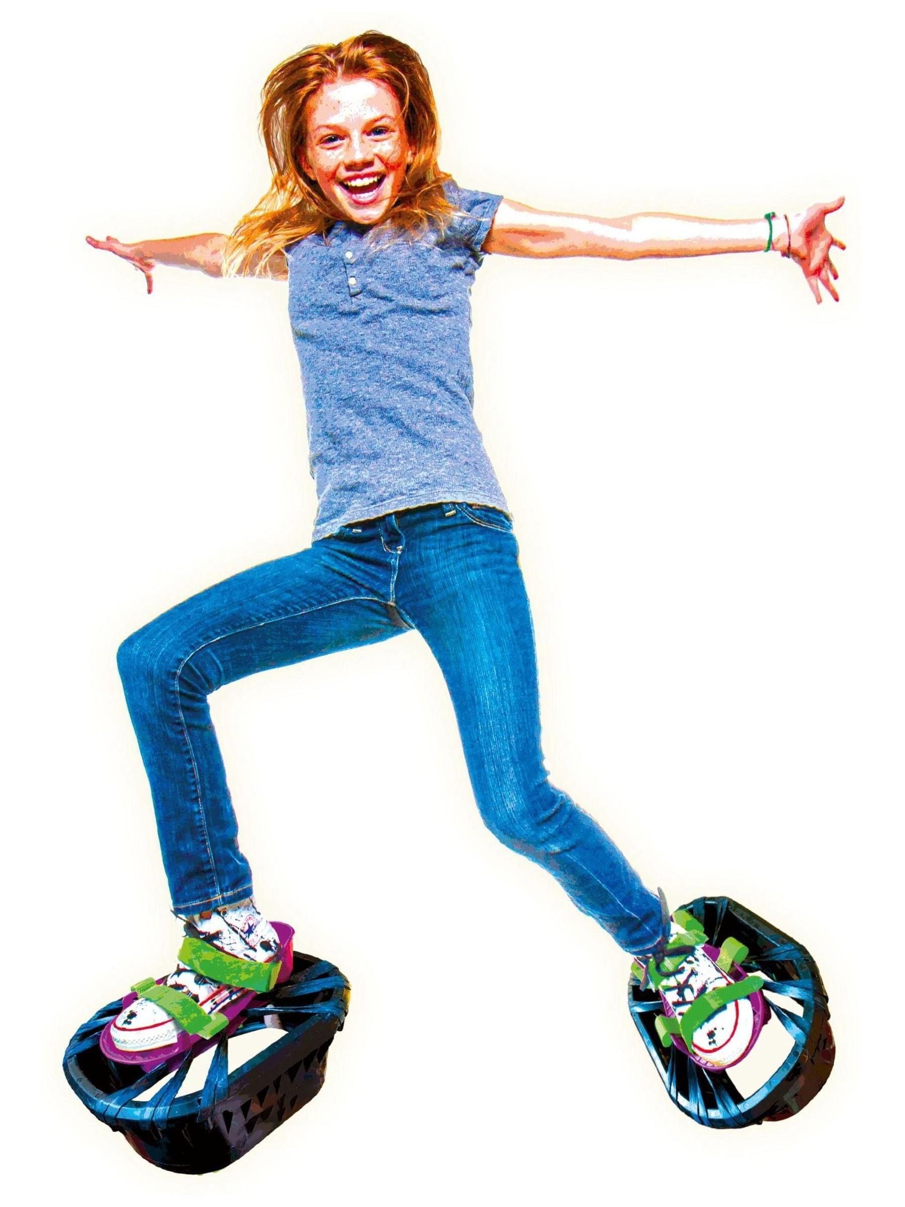Buy Stay Active Moon Shoes from the Next UK online shop