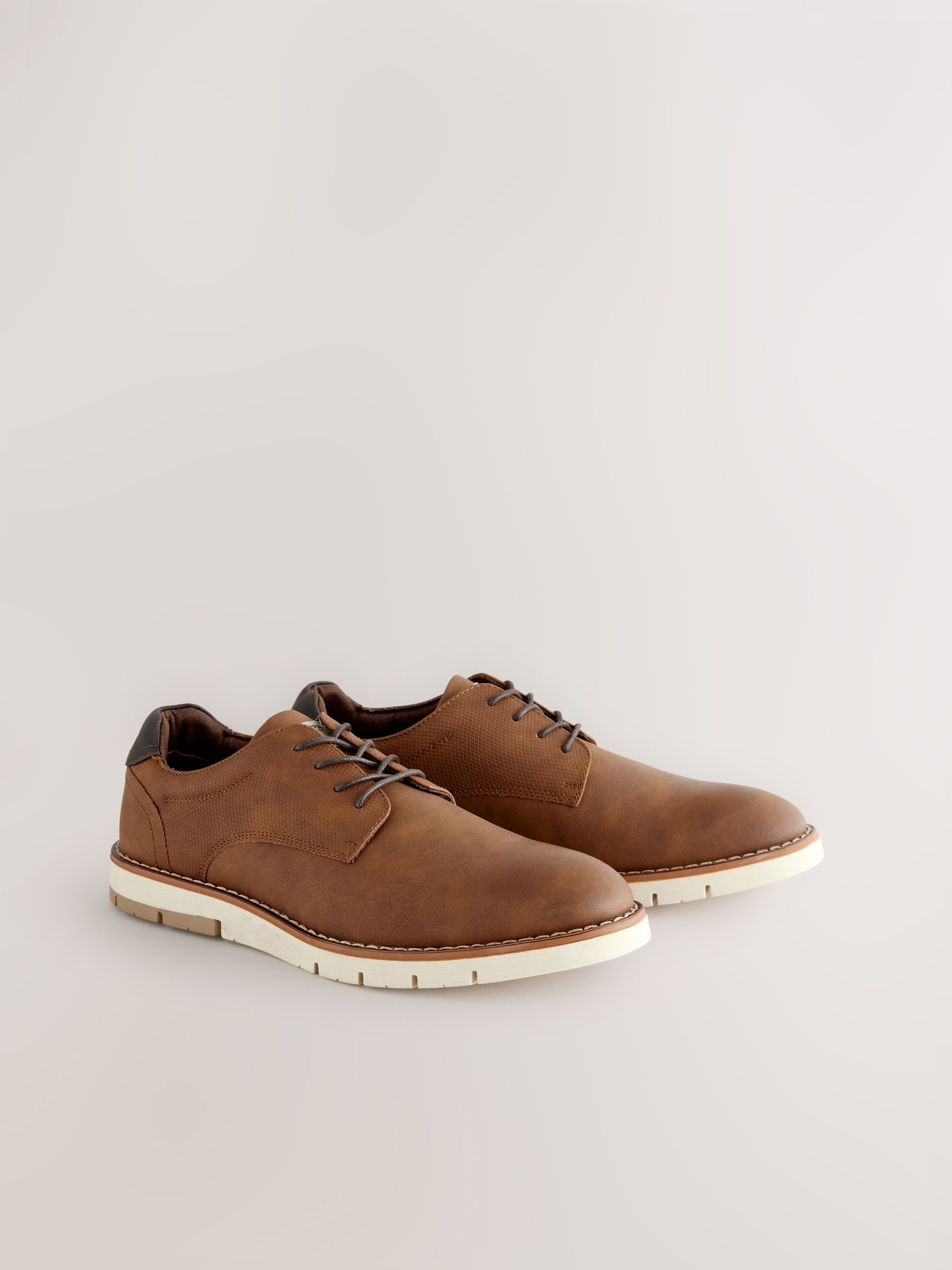 Buy Tan Brown Sports Wedges Shoes from the Next UK online shop