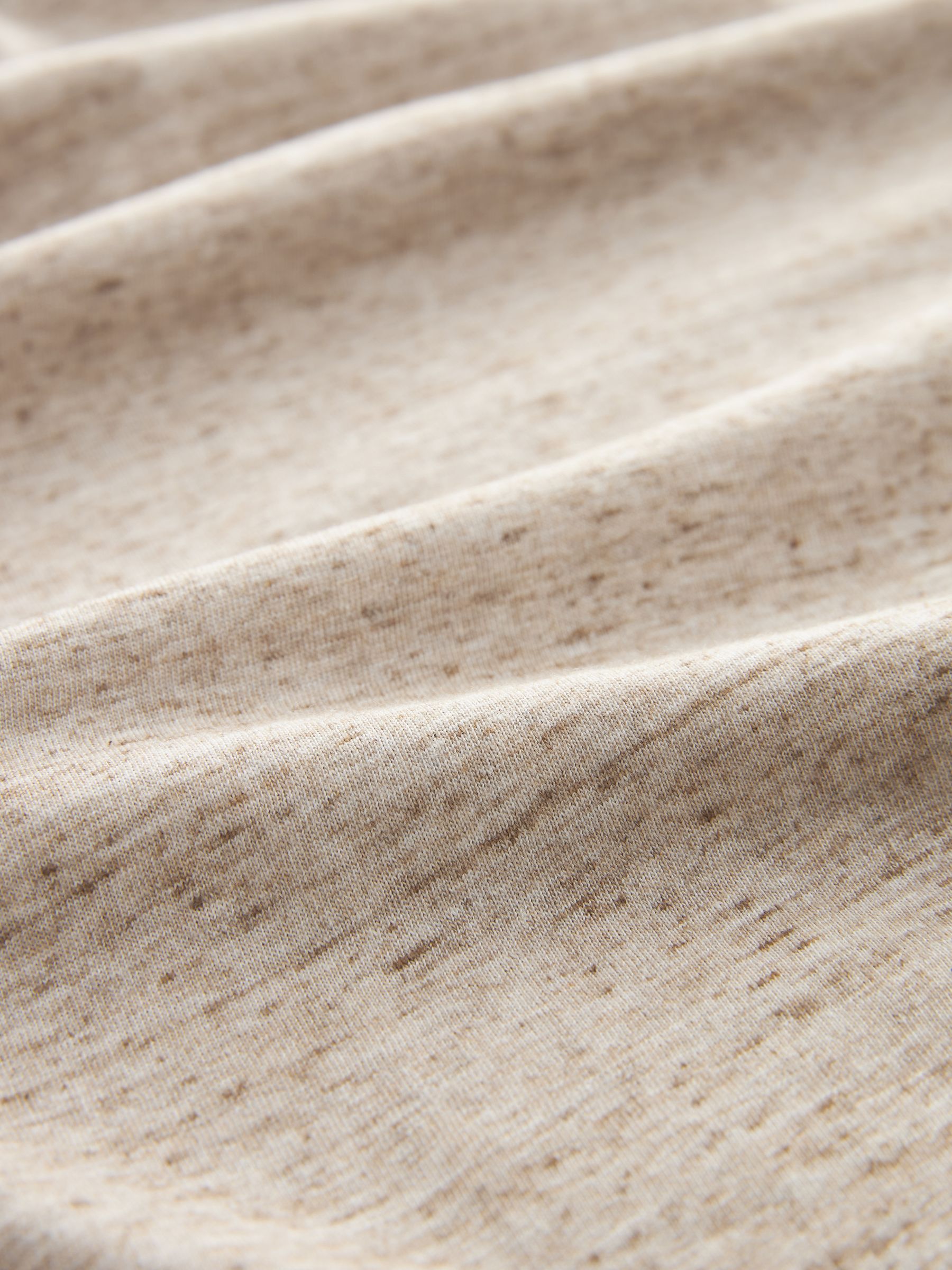 Buy Neutral T-Shirts 3 Pack from Next Saudi Arabia