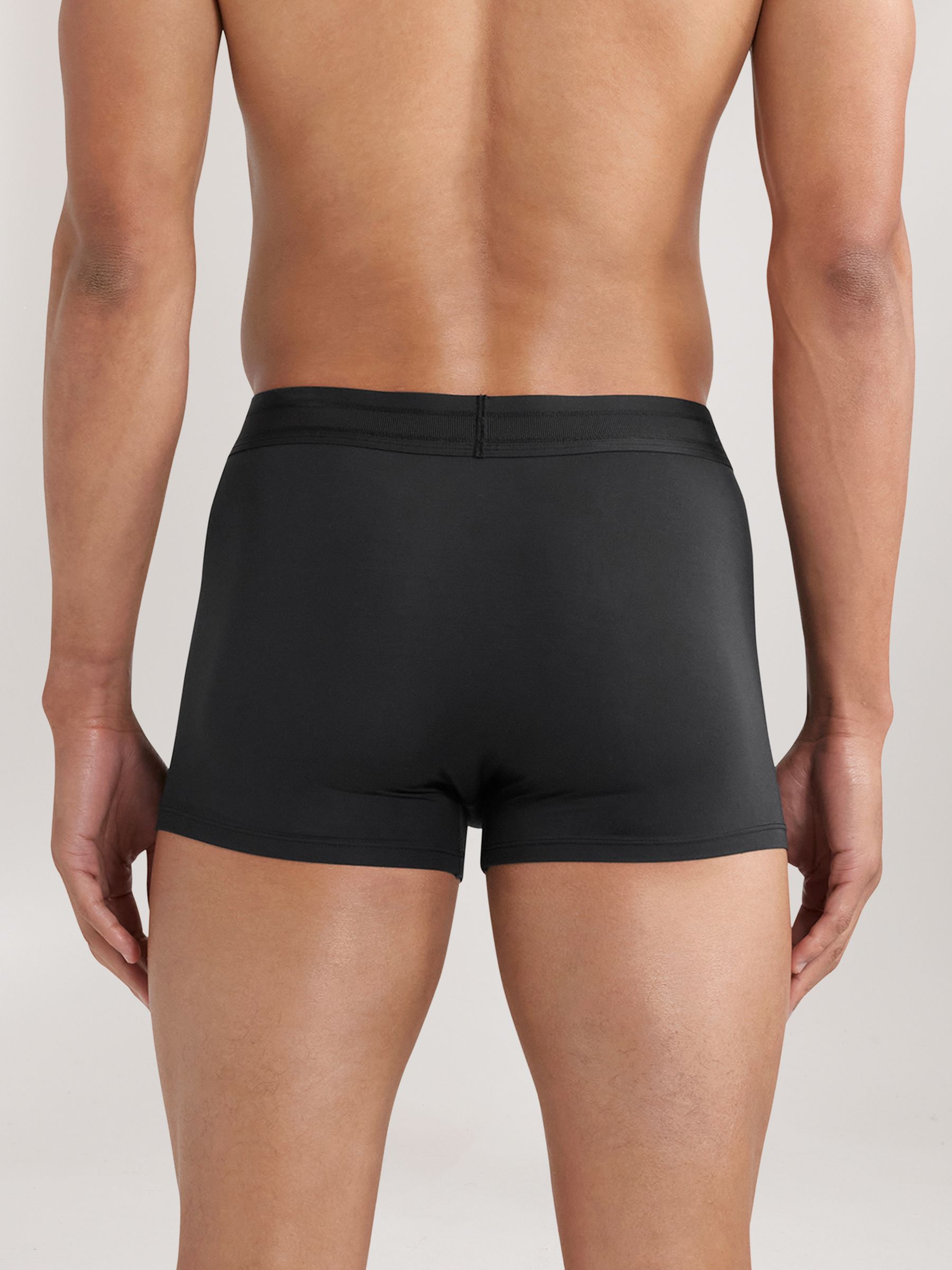 Buy Reiss Multi Che CHÉ Studios Boxer Trunks with TENCEL™ Fibers from ...