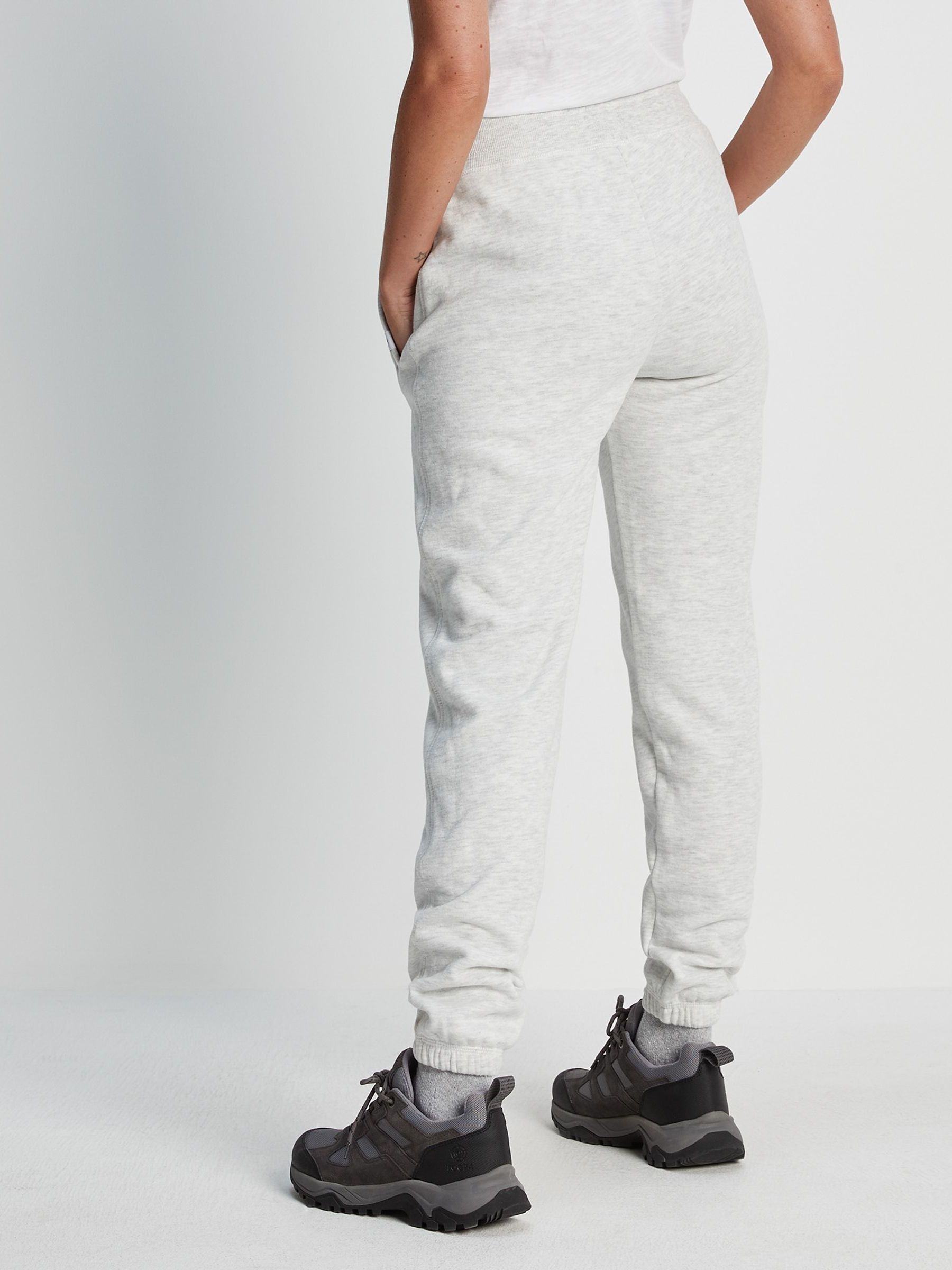 Buy Tog 24 Grey Tilda Joggers from the Next UK online shop
