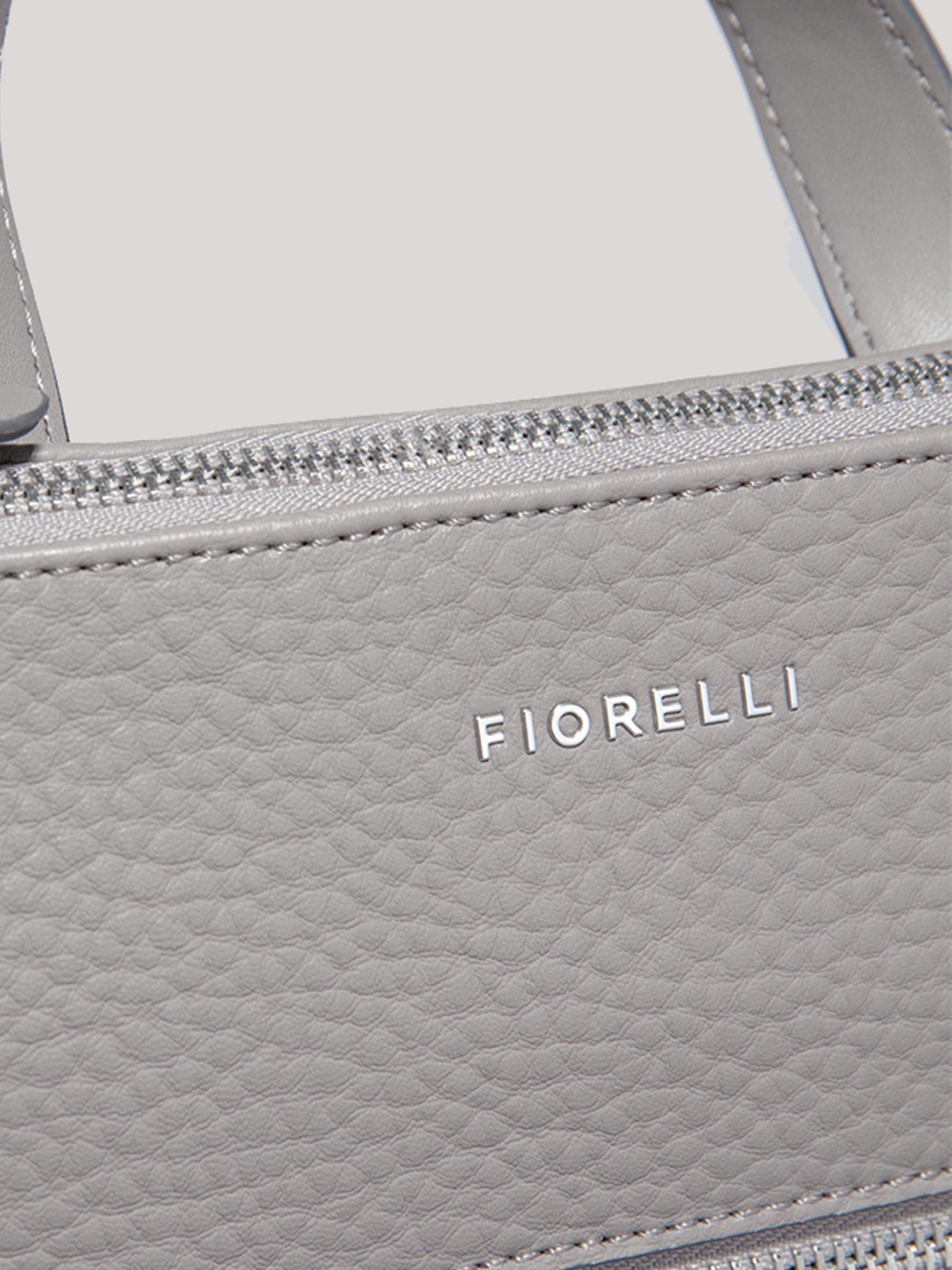 Buy Fiorelli Finley Large Backpack from the Next UK online shop