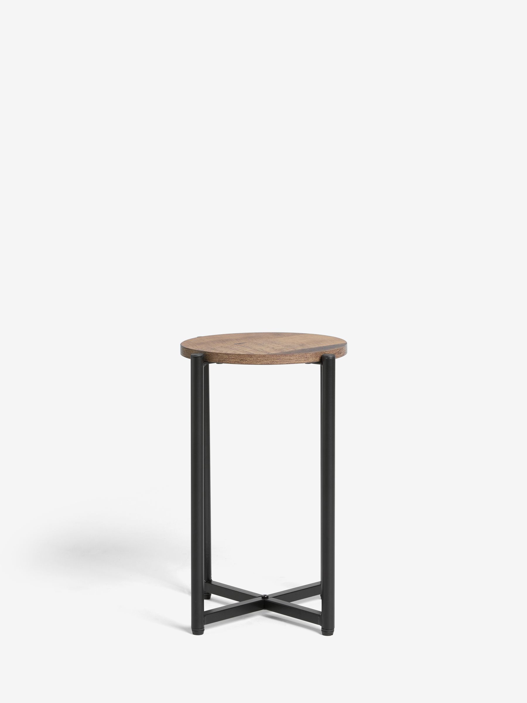 Buy Dark Bronx Mini Display Stand from the Next UK online shop