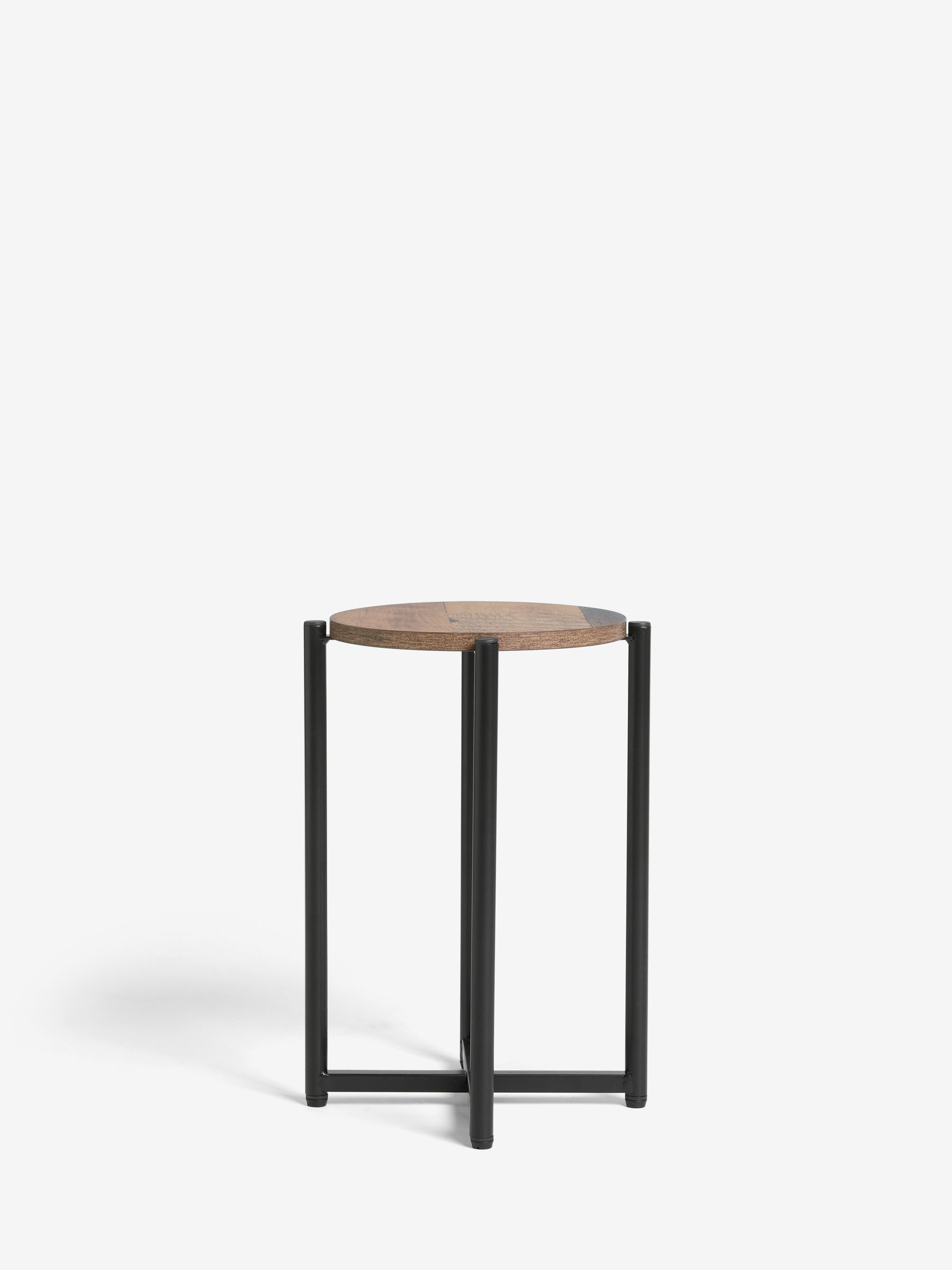 Buy Dark Bronx Mini Display Stand from the Next UK online shop