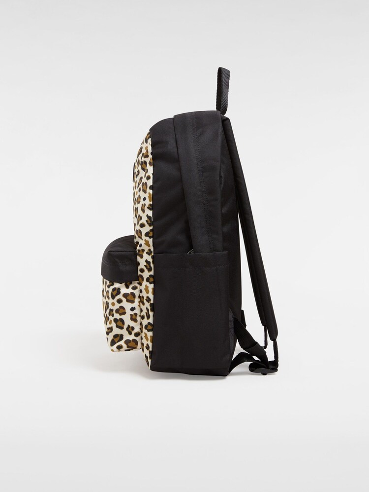 Buy Vans Old Skool Brown Backpack from the Next UK online shop