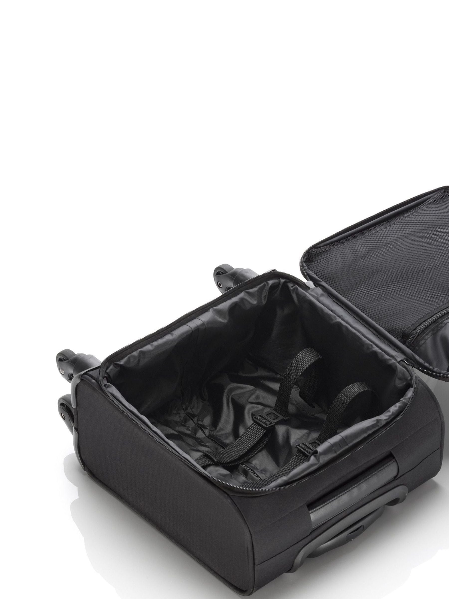 Tripp lite cabin suitcase store