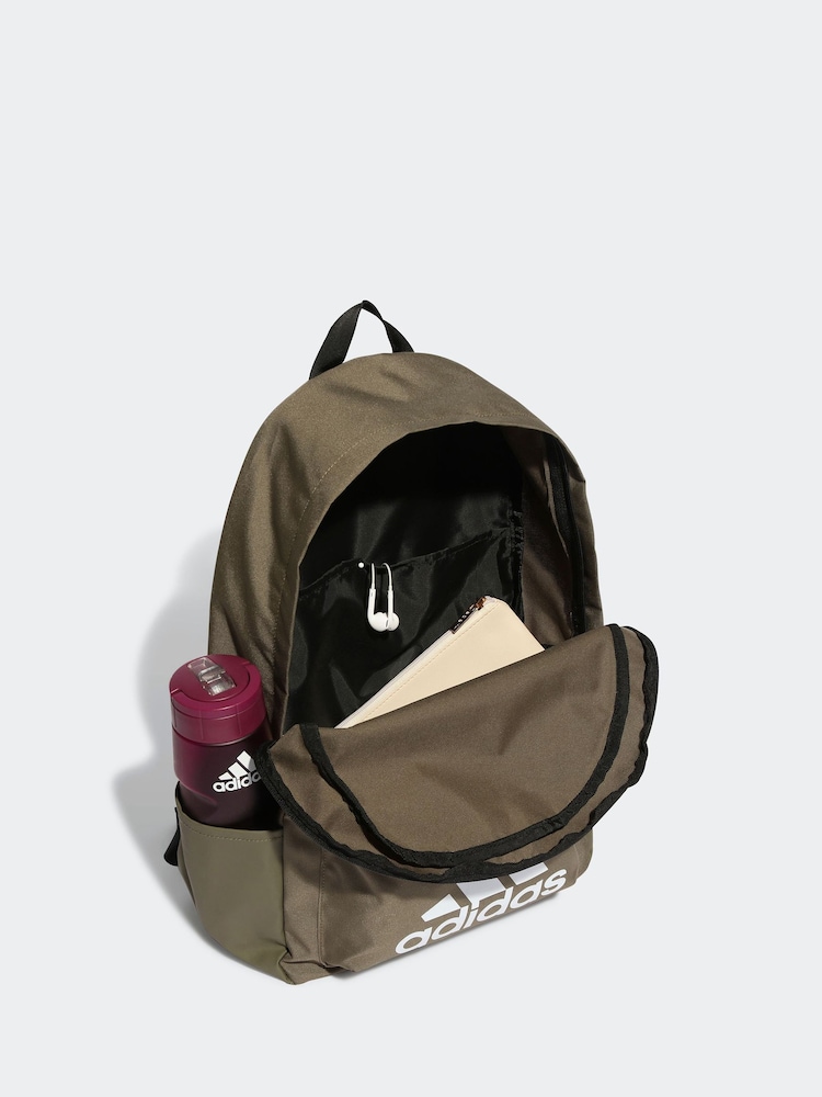 adidas backpack next