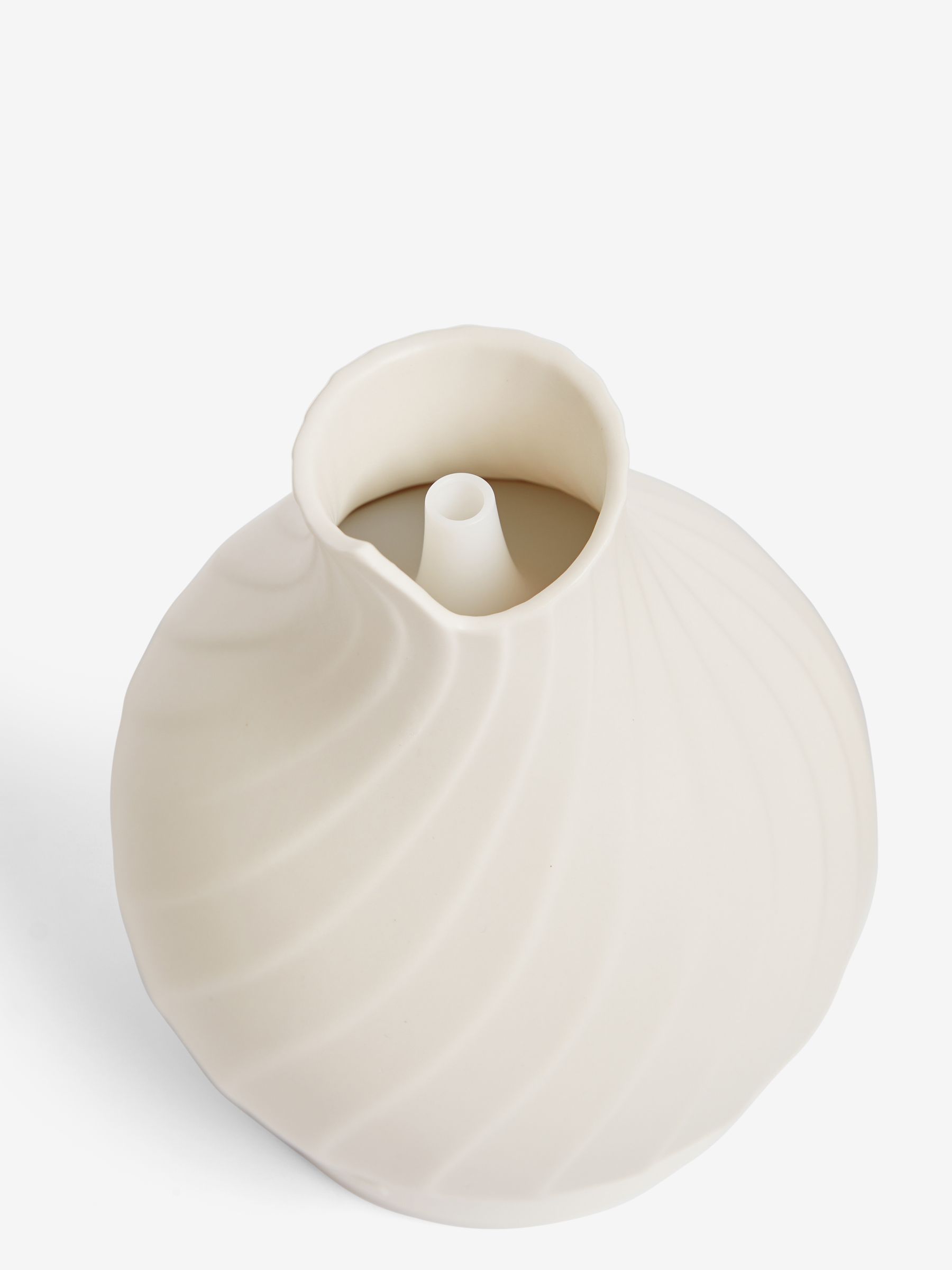 Buy Midnight Patchouli and Amber 100ml Electric Diffuser from the Next ...