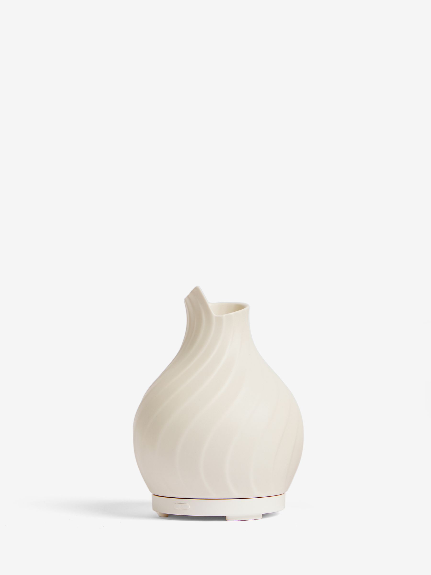 Buy Midnight Patchouli and Amber 100ml Electric Diffuser from the Next ...