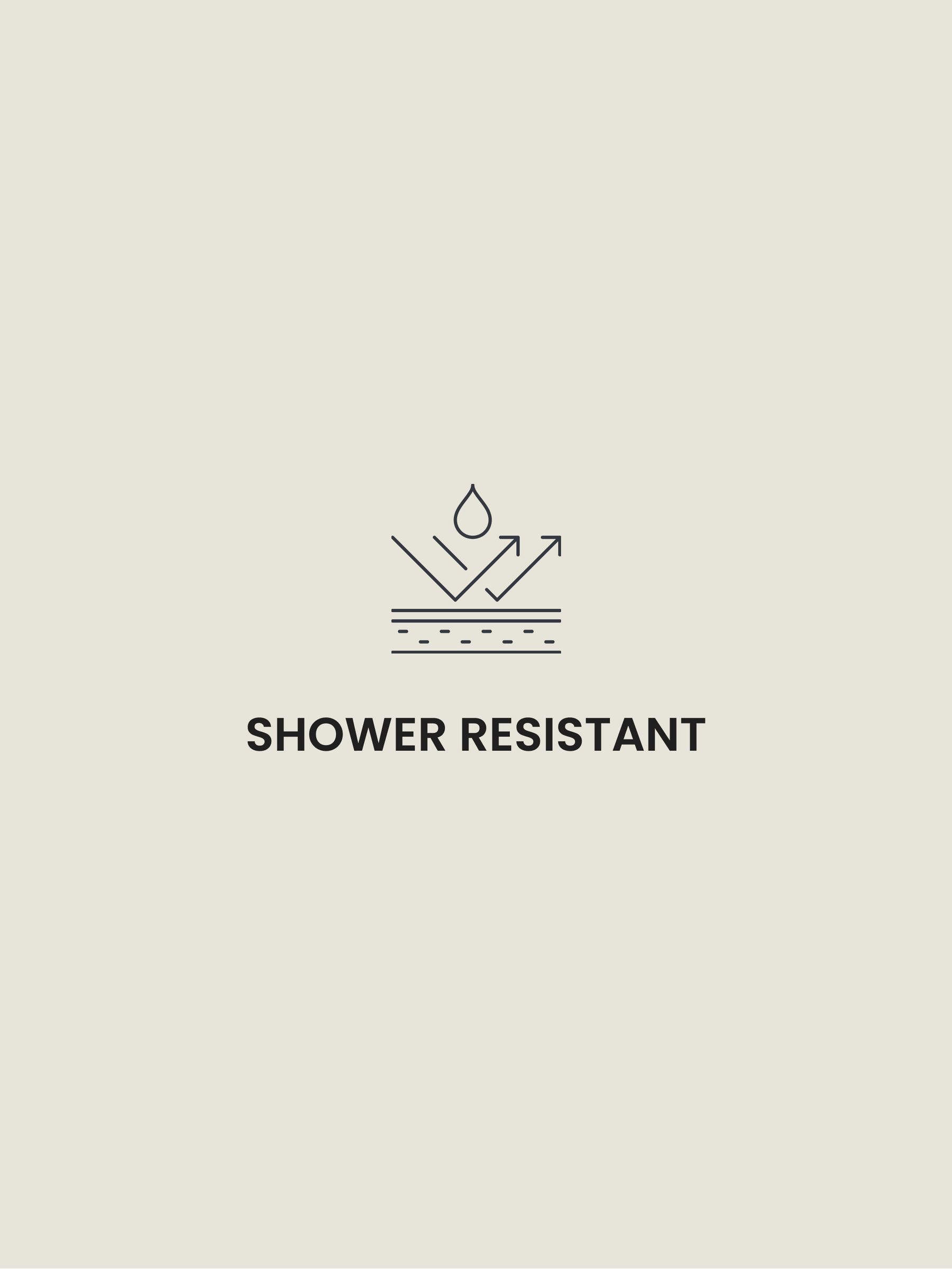 Buy Black Shower Resistant Bomber Jacket from Next Ireland