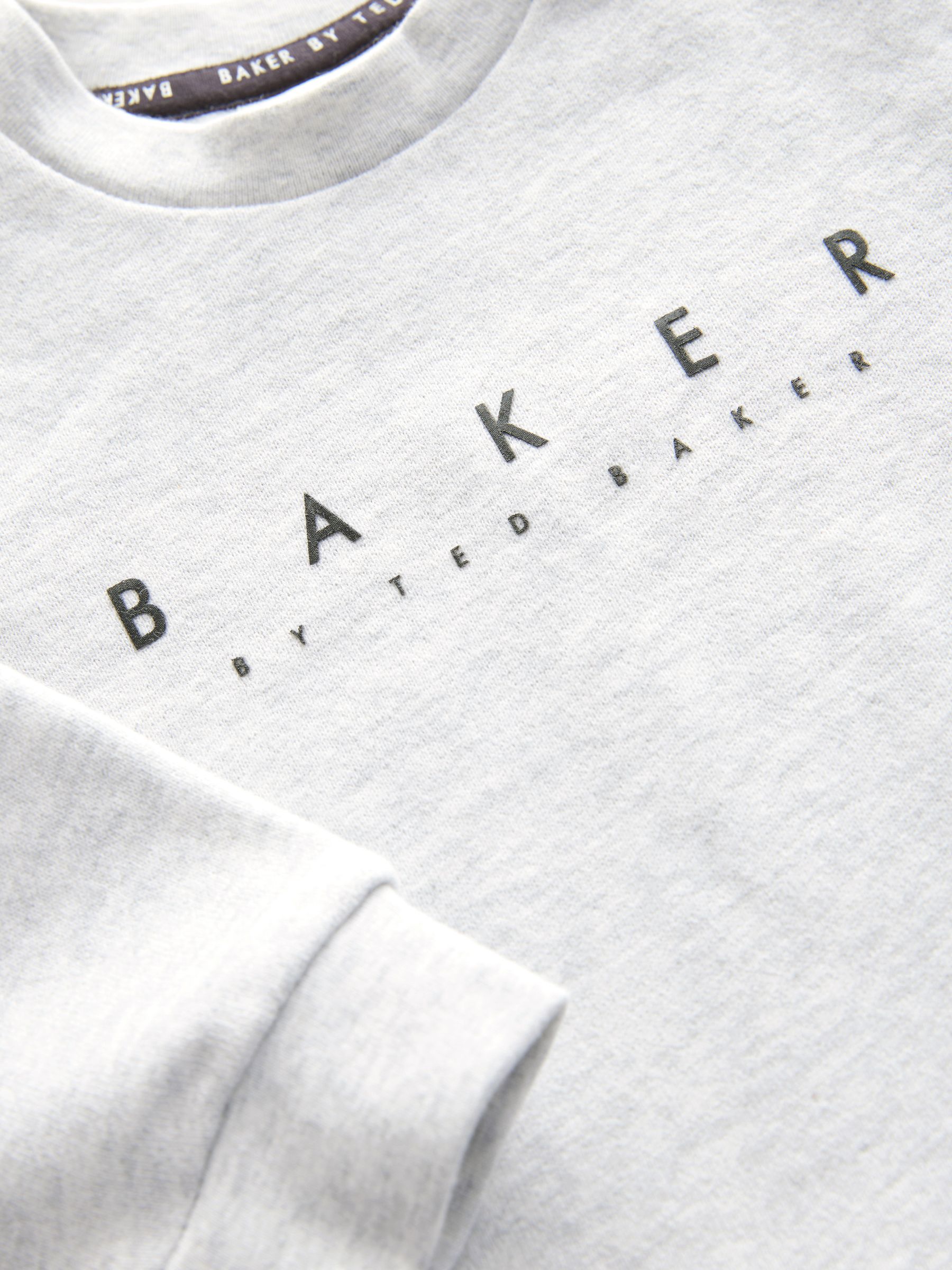 Buy Baker by Ted Baker Rompersuit from the Next UK online shop