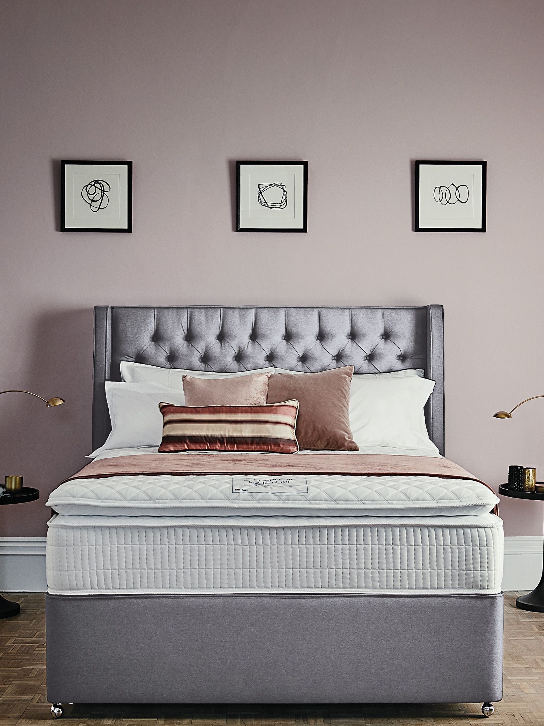 Next headboards store