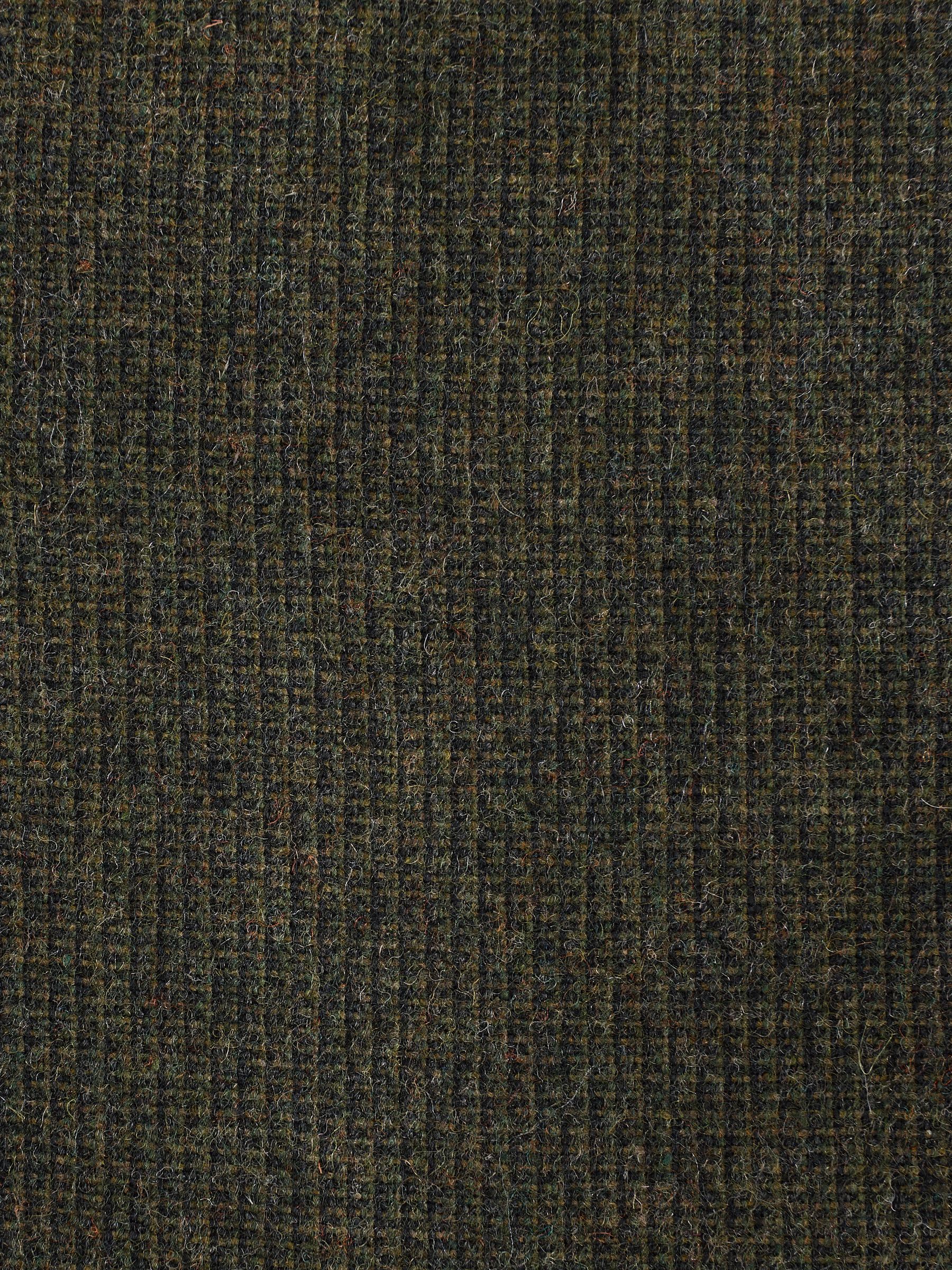 Buy Green Slim Fit Texture Suit Jacket from the Next UK online shop