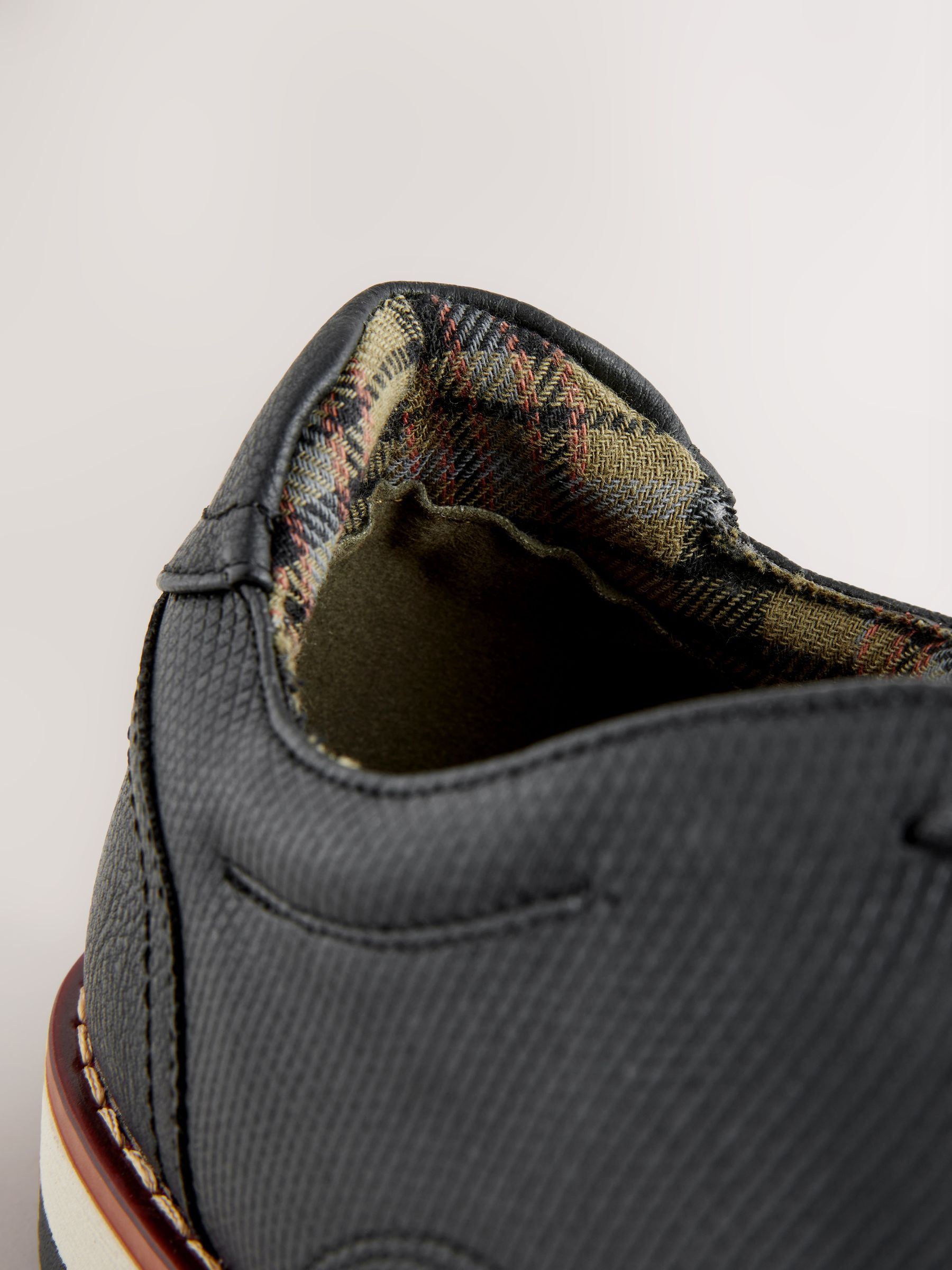 Buy Black Sports Wedges Shoes from Next Australia