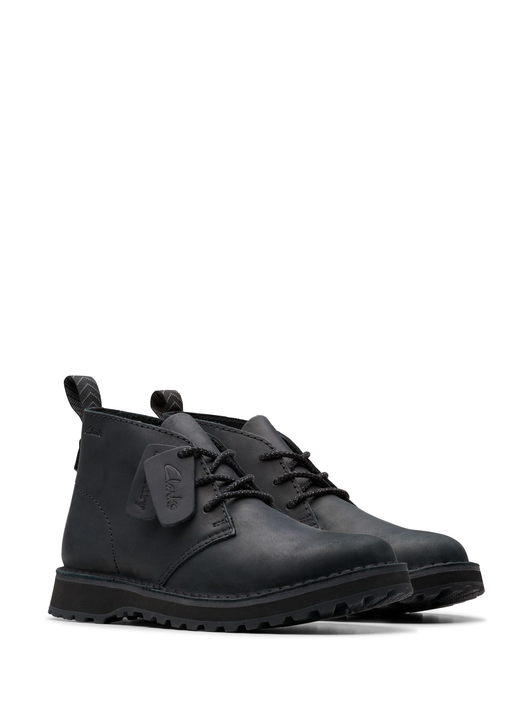 Clarks timberland boots store