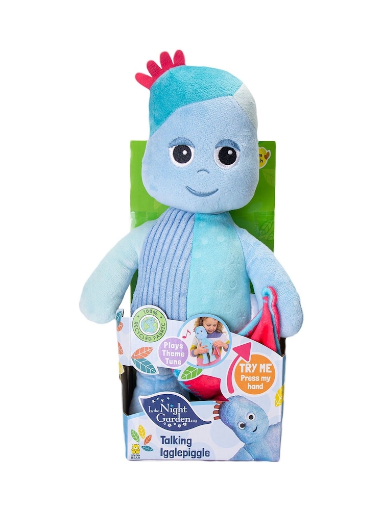 iggle piggle tombliboos