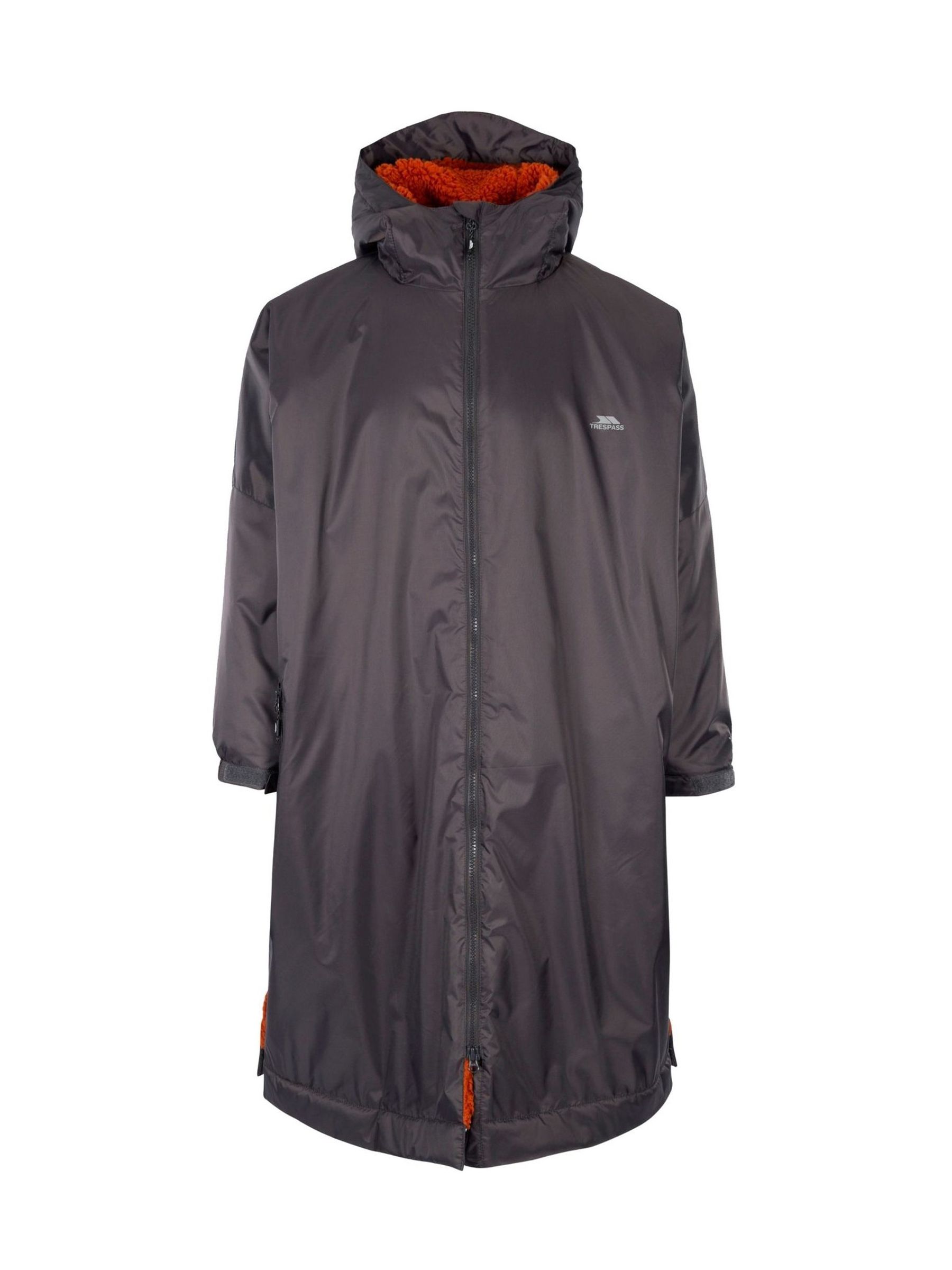Buy Trespass Waterproof Changing Coat Jacket from the Next UK online shop