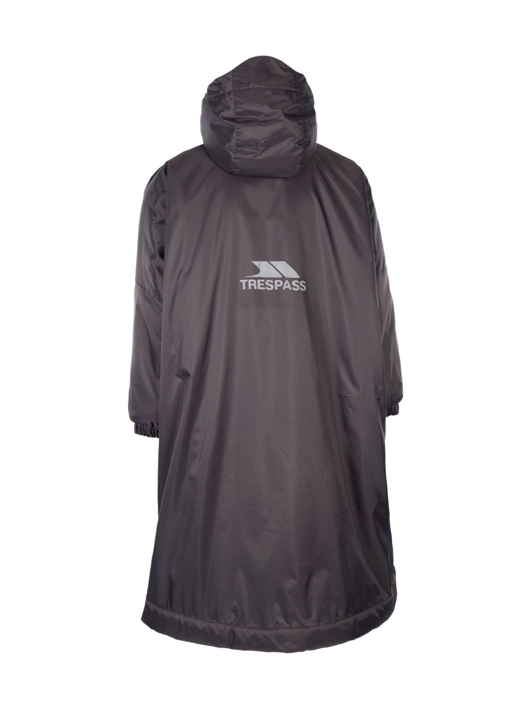 Buy Trespass Waterproof Changing Coat Jacket from the Next UK online shop