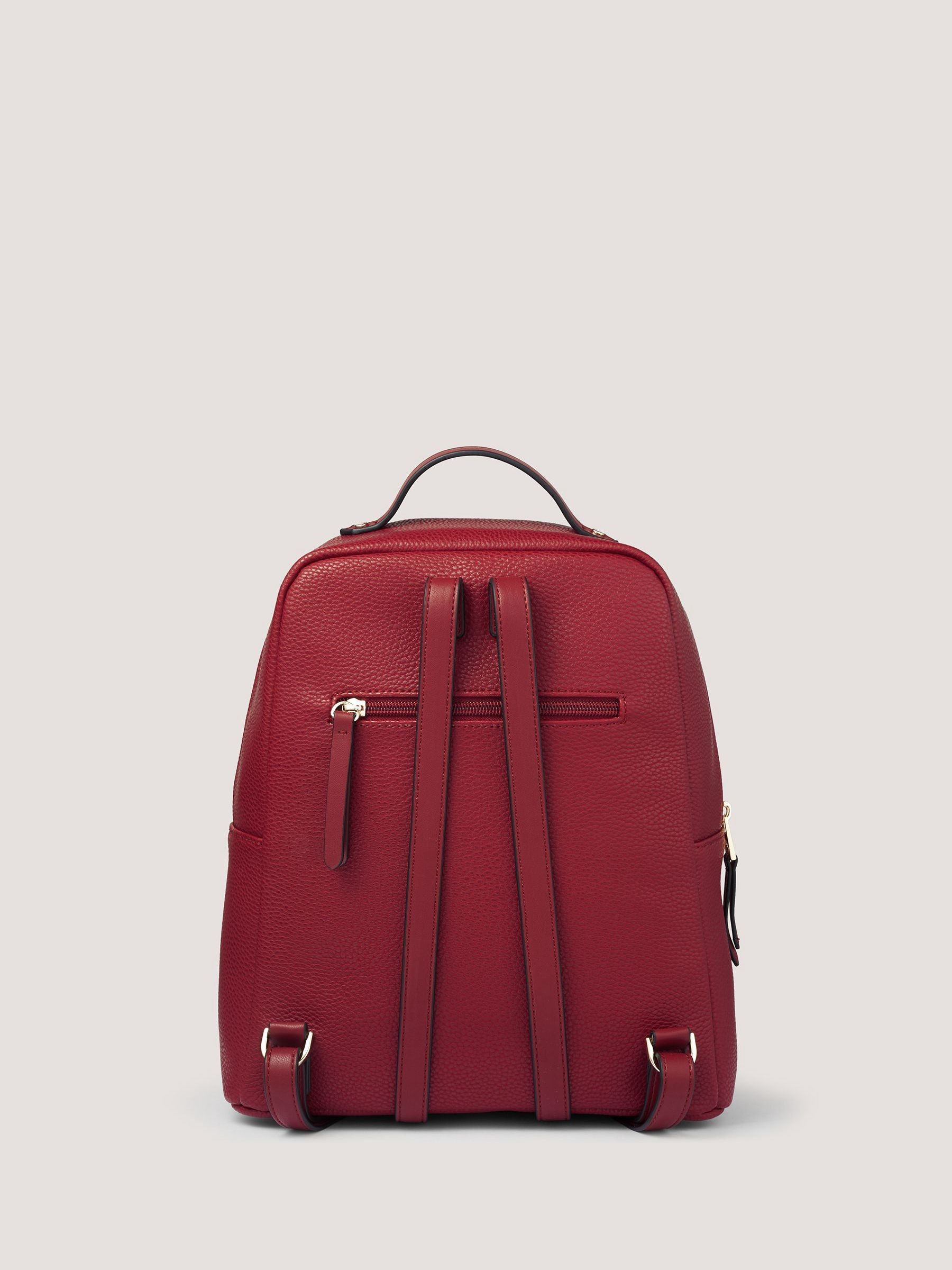 Buy Fiorelli Small Eden Backpack from the Next UK online shop