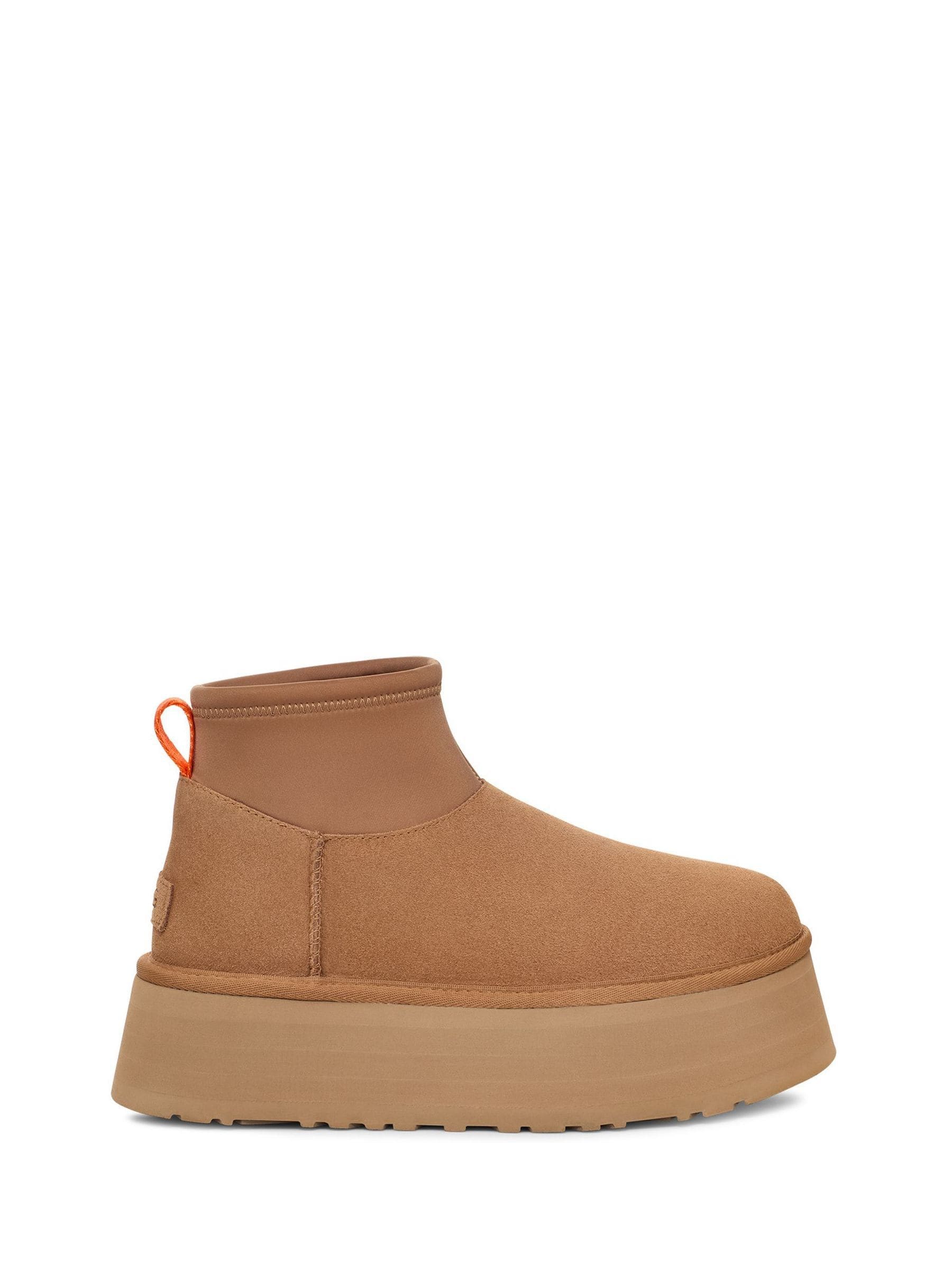 Next ladies ugg boots store