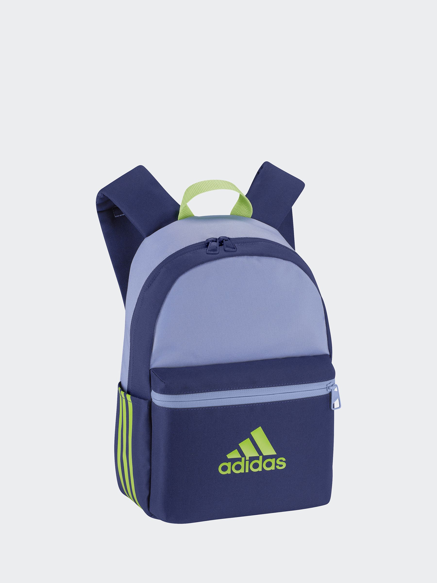 Buy Little Kids Backpack Light Blue from the Next UK online shop