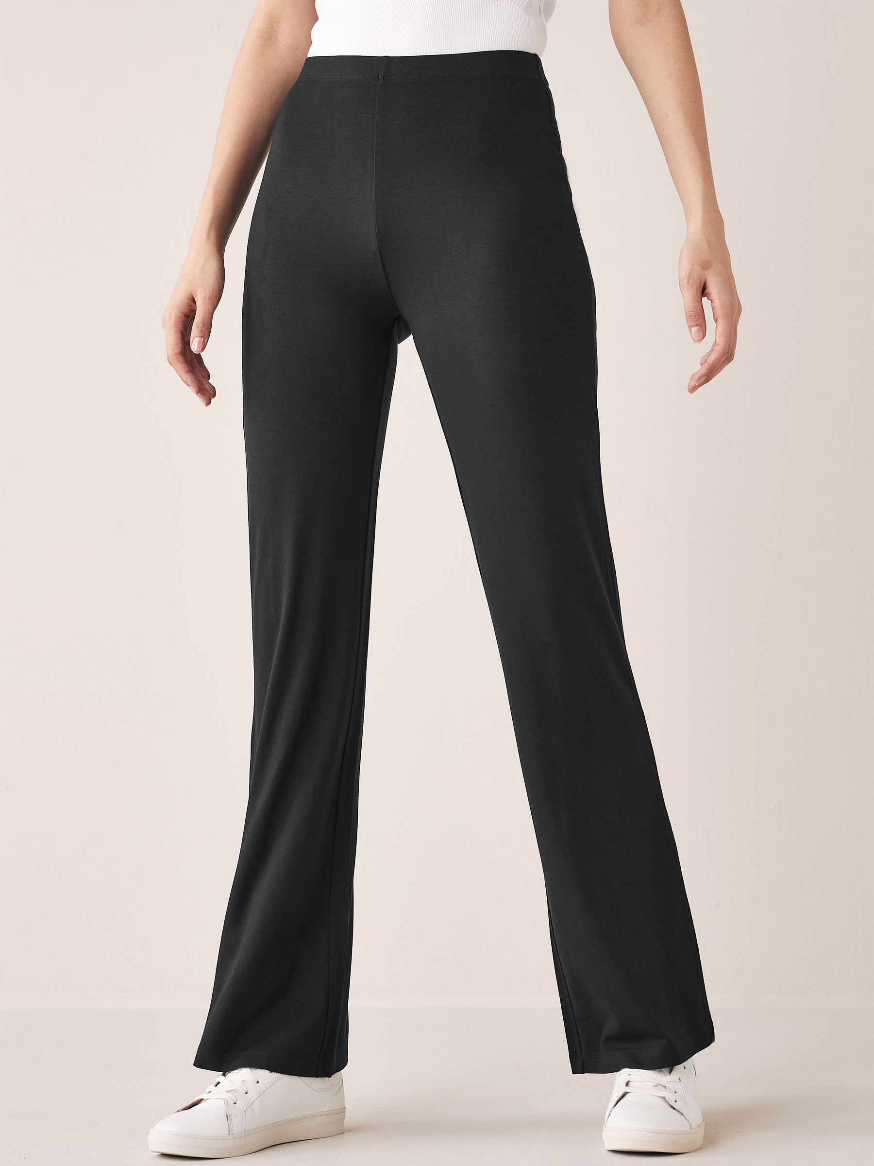 Next leggings store