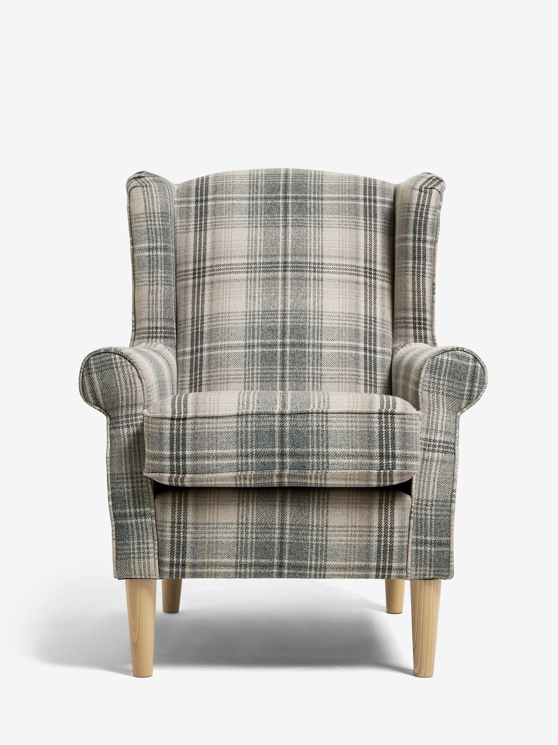 Next armchair sale store