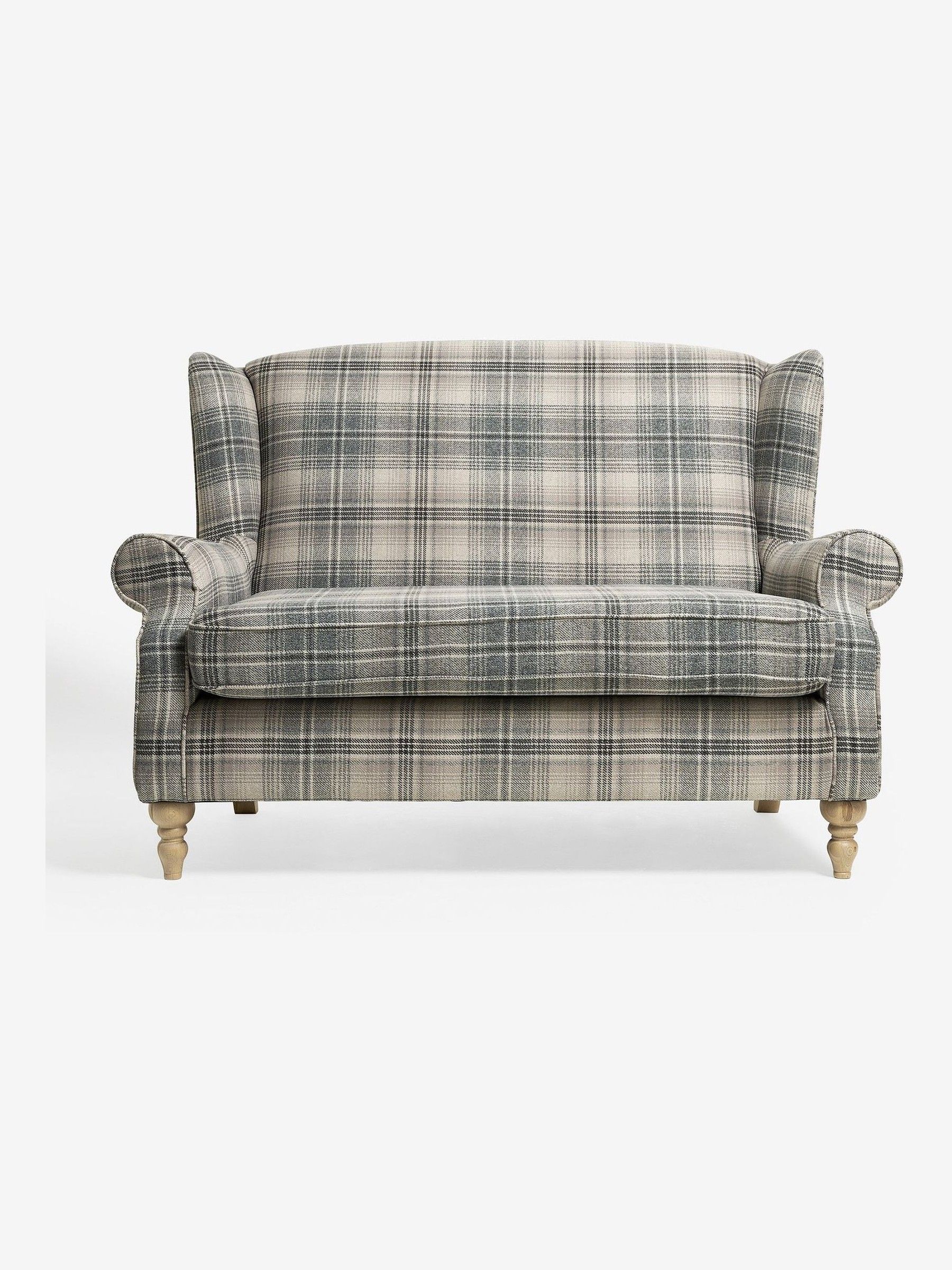 Next sherlock petite sofa store