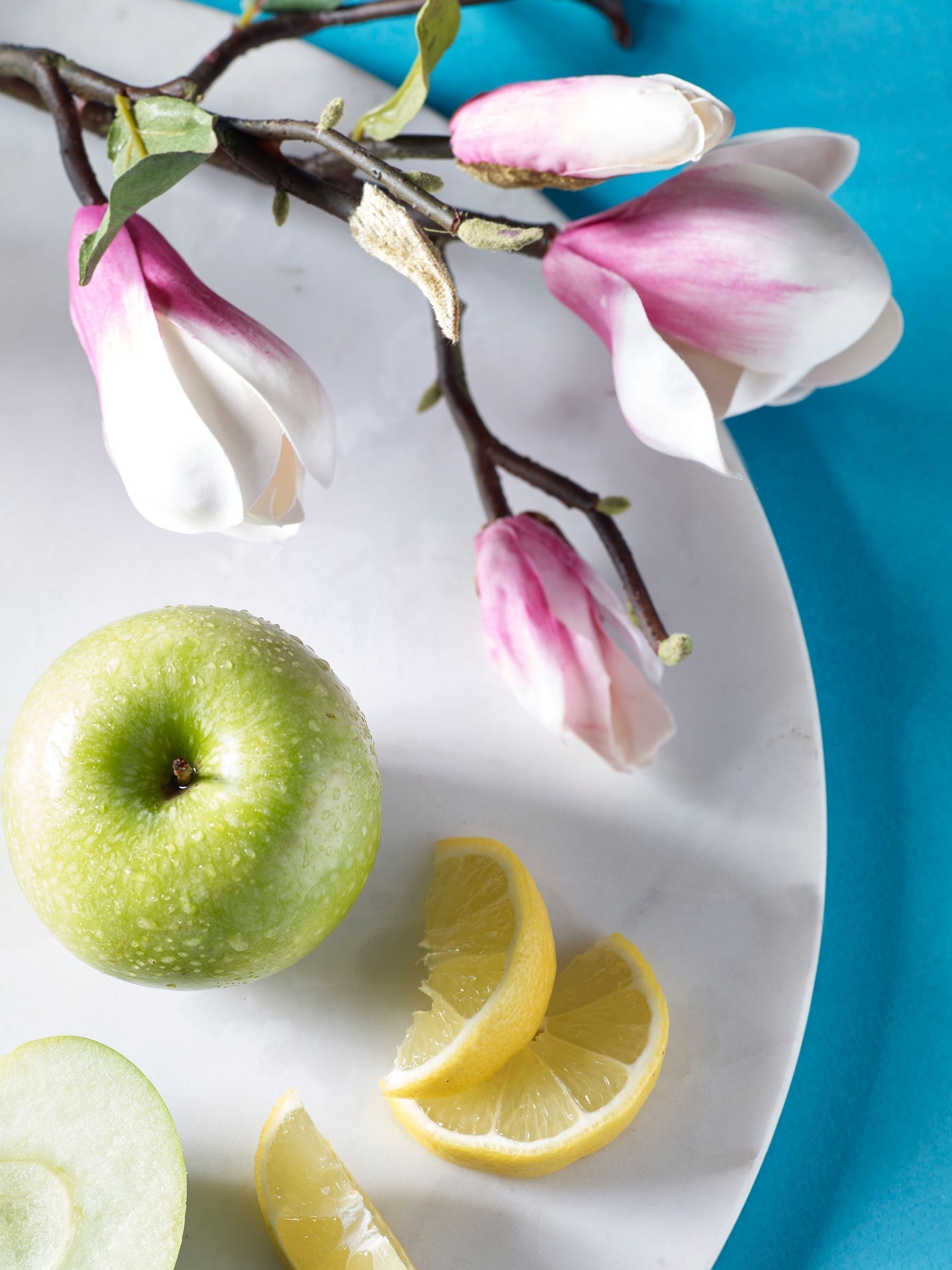 Buy Paradise 100ml Perfume from the Next UK online shop