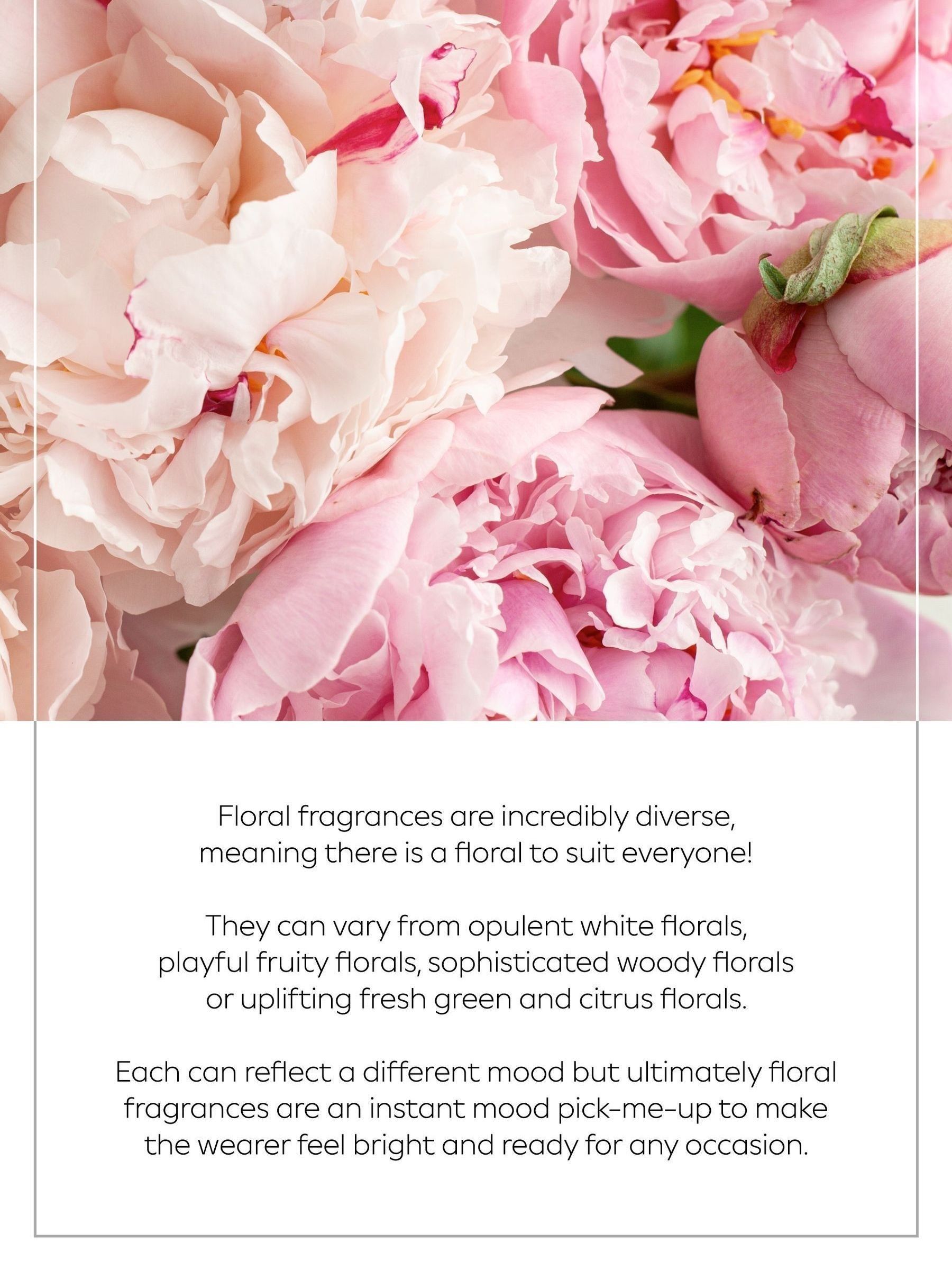 Buy Paradise 100ml and 10ml Perfume Gift Set from the Next UK online shop