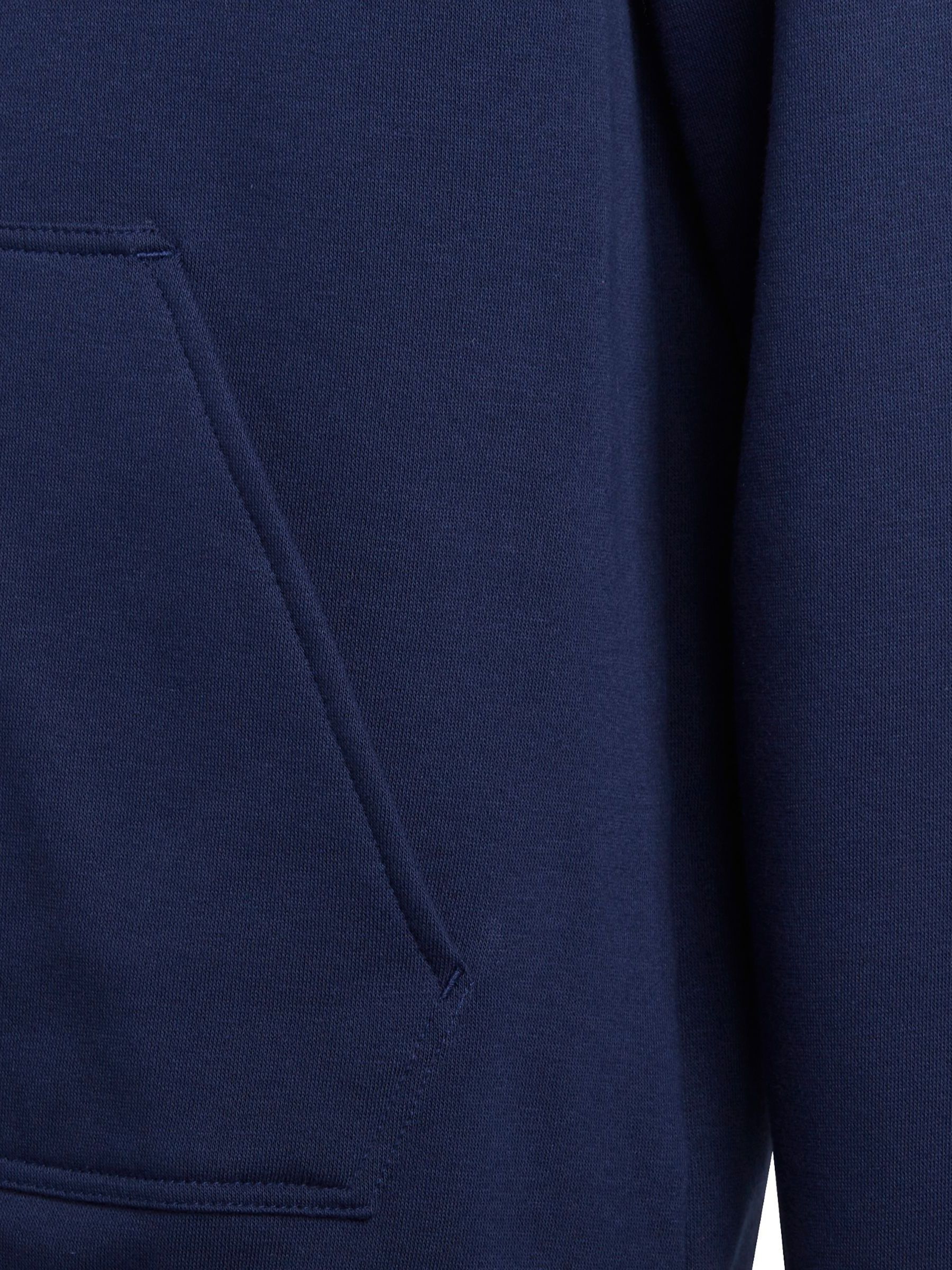 Buy adidas Navy Blue Entrada 22 Sweat Hoodie from the Next UK online shop