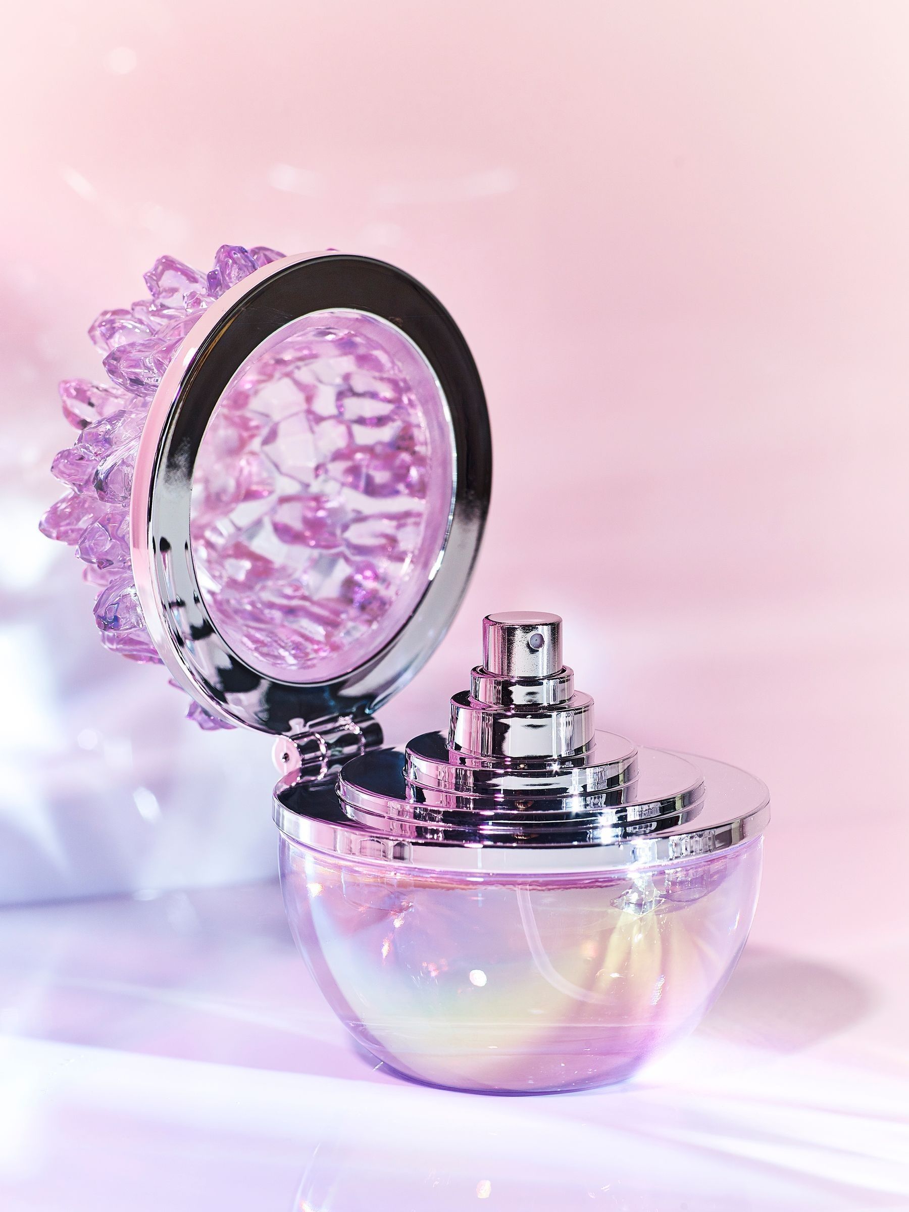 Buy Adorned 100ml Perfume from the Next UK online shop