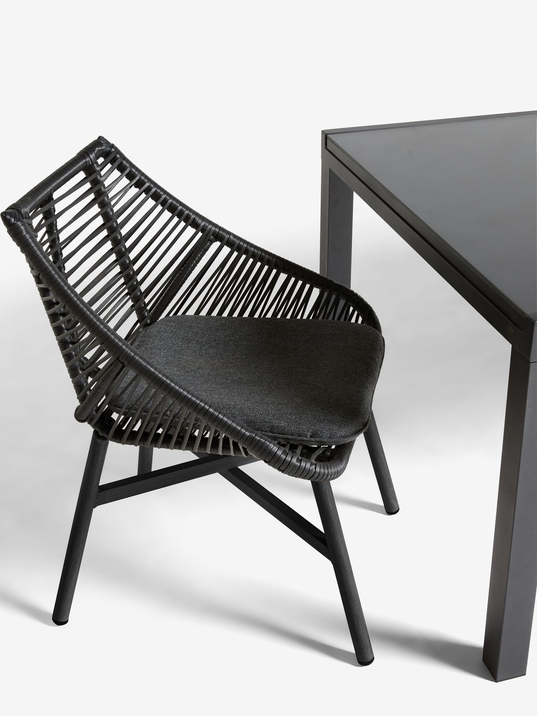 Next helsinki garden furniture store