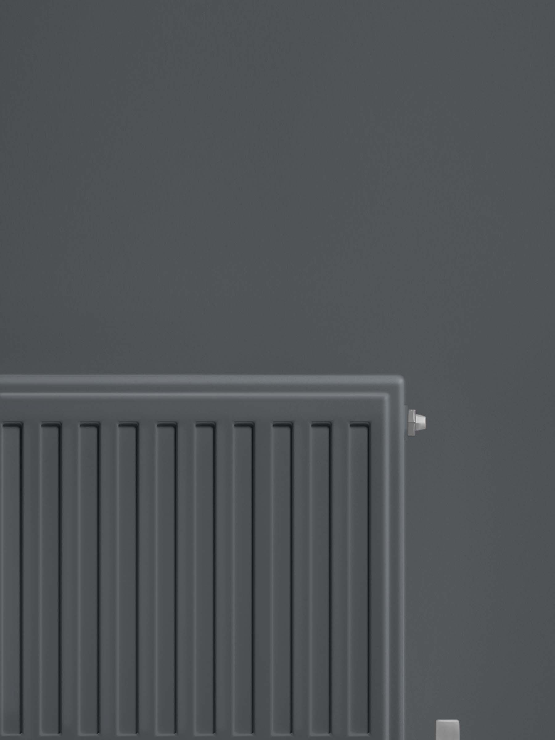 Buy Deep Grey Ultimate® Multi-Surface Peel and Stick Paint Sample from ...