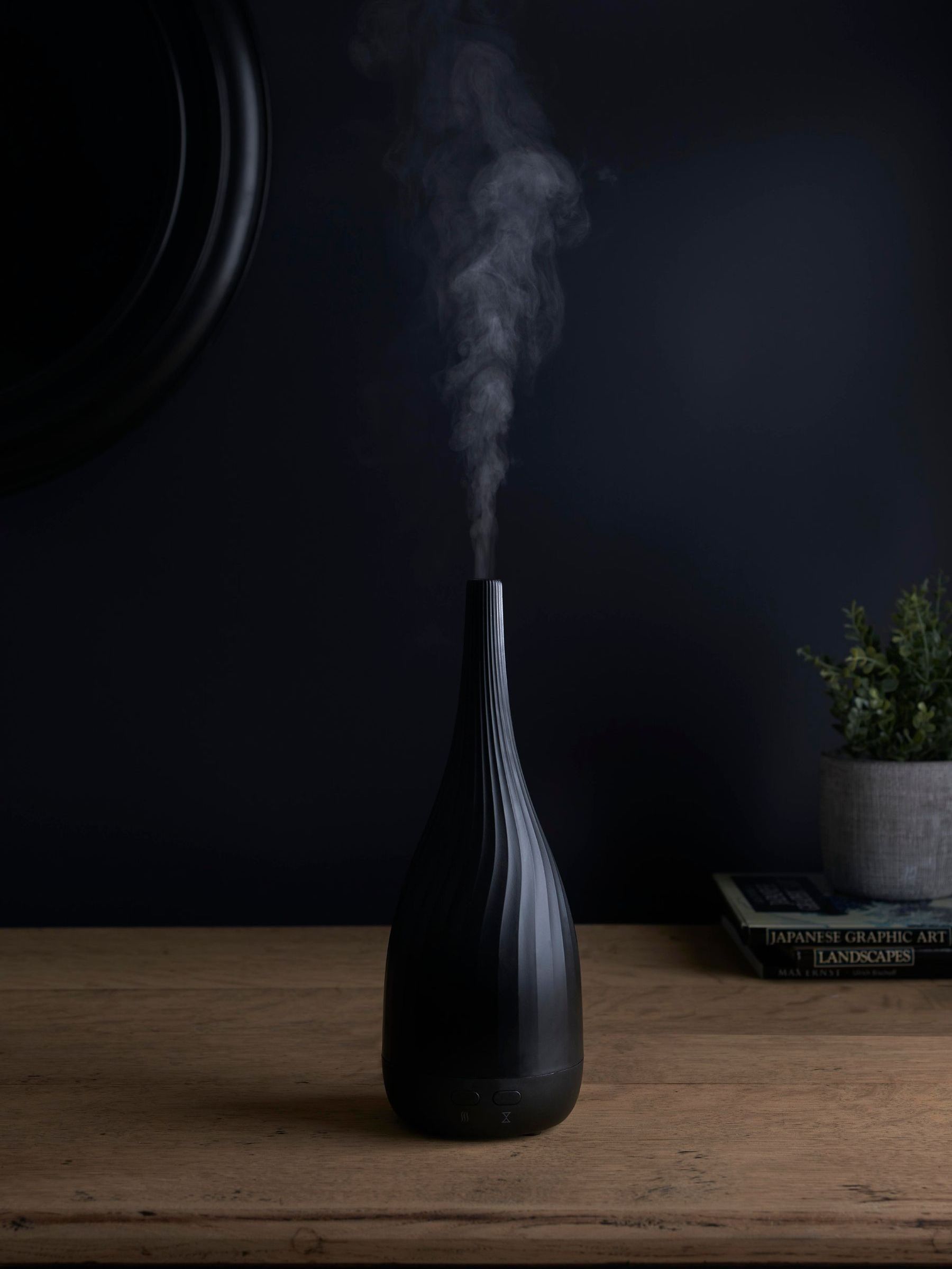 Buy Made by Zen Thalia Dusk Aroma Diffuser from the Next UK online shop